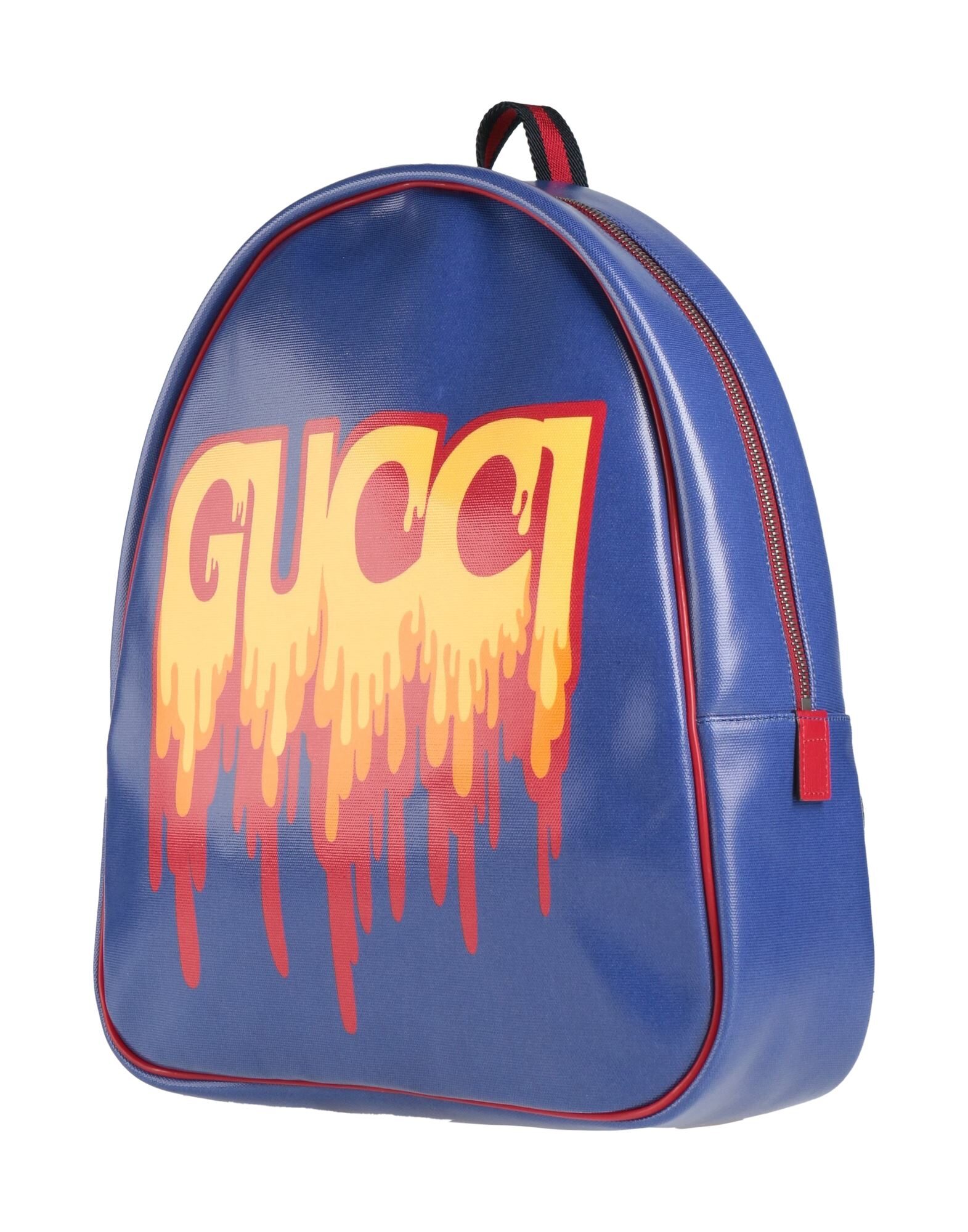 YOOX Accessories - Special Selection