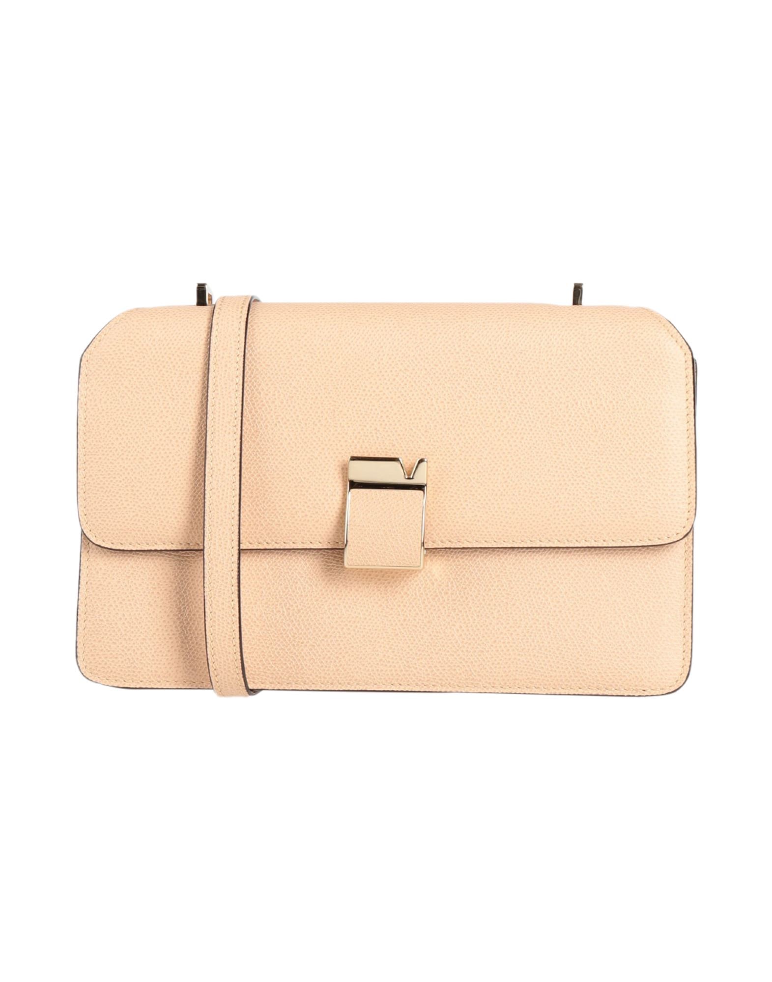 Damentaschen online: Clutches, Crossbody Bags, Totes | YOOX