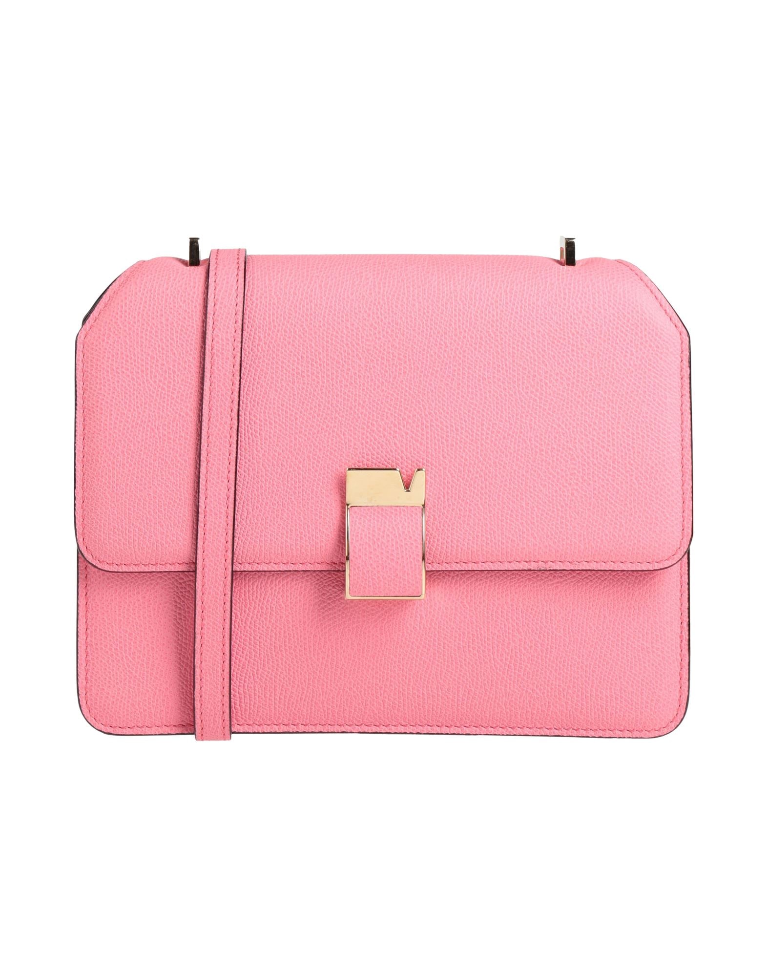 Fashionable Women’s designer Accessories & Bags | YOOX