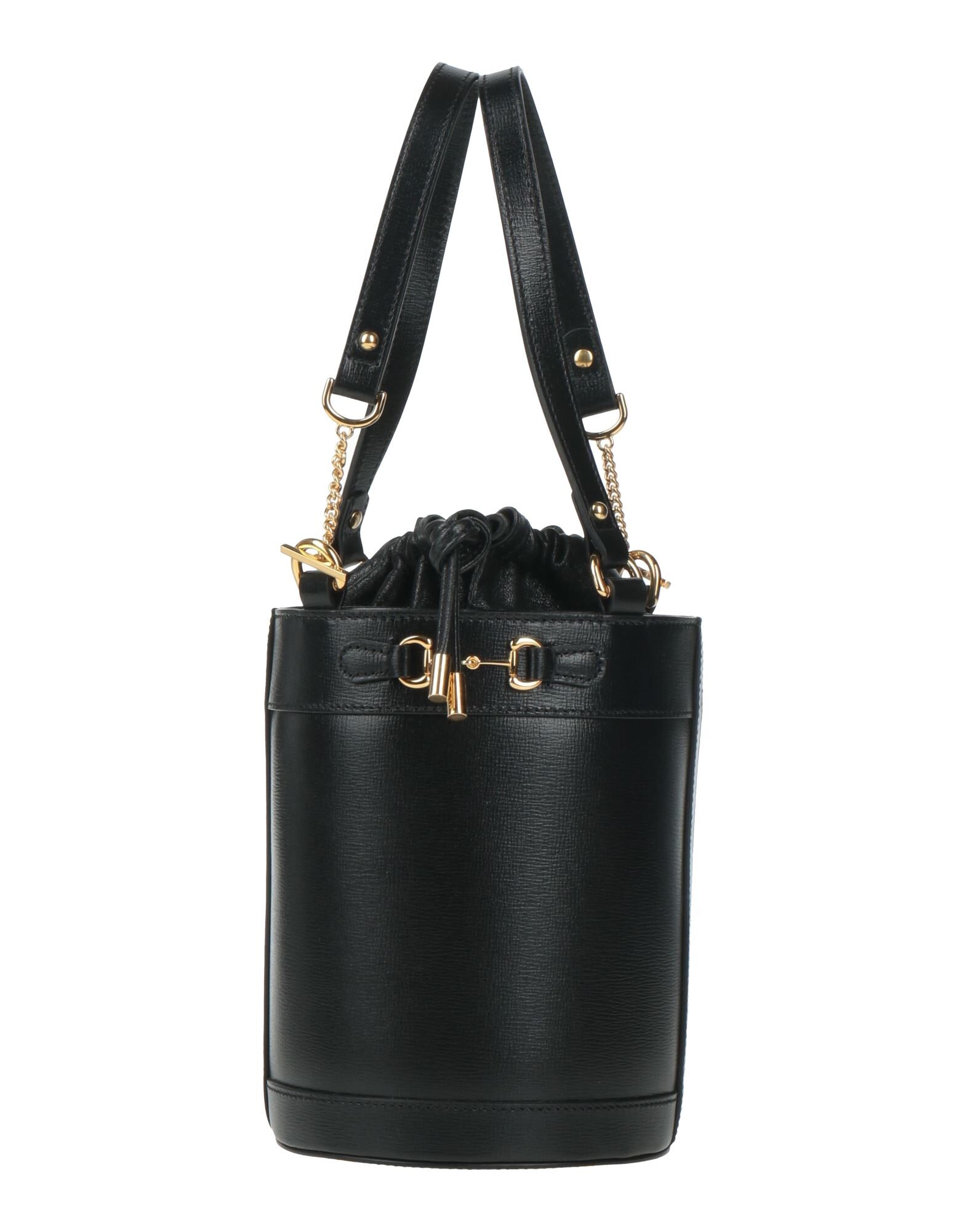 Bags & Accessories New Arrivals for Women | New arrivals on YOOX