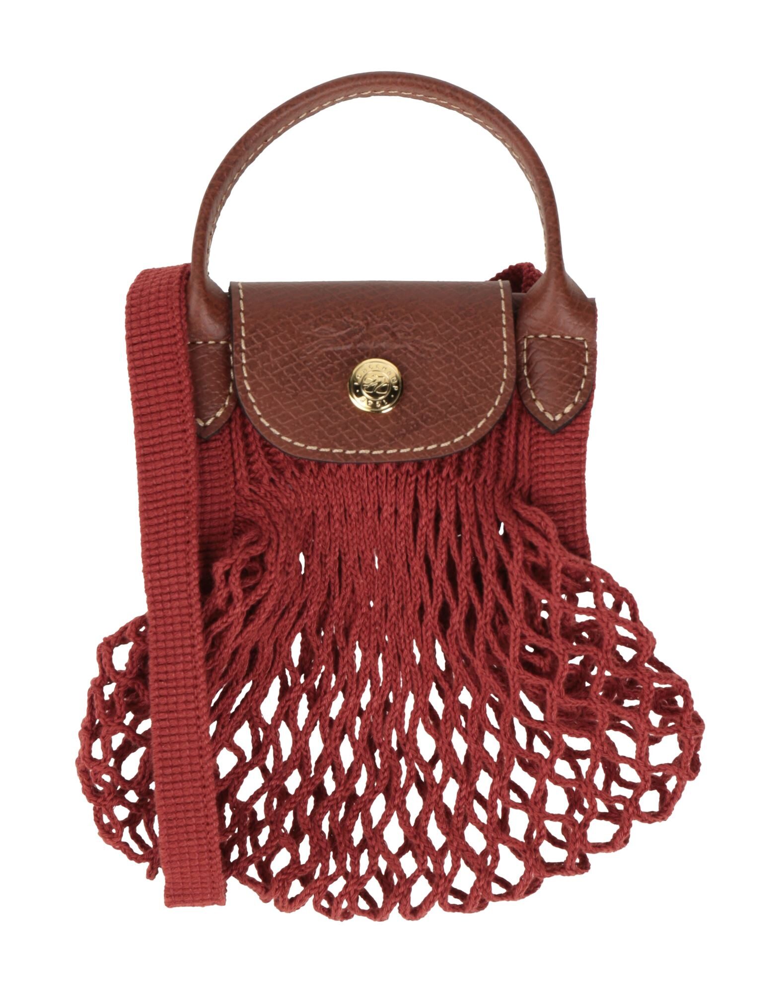 LONGCHAMP Women - Bags - Shop Online at YOOX