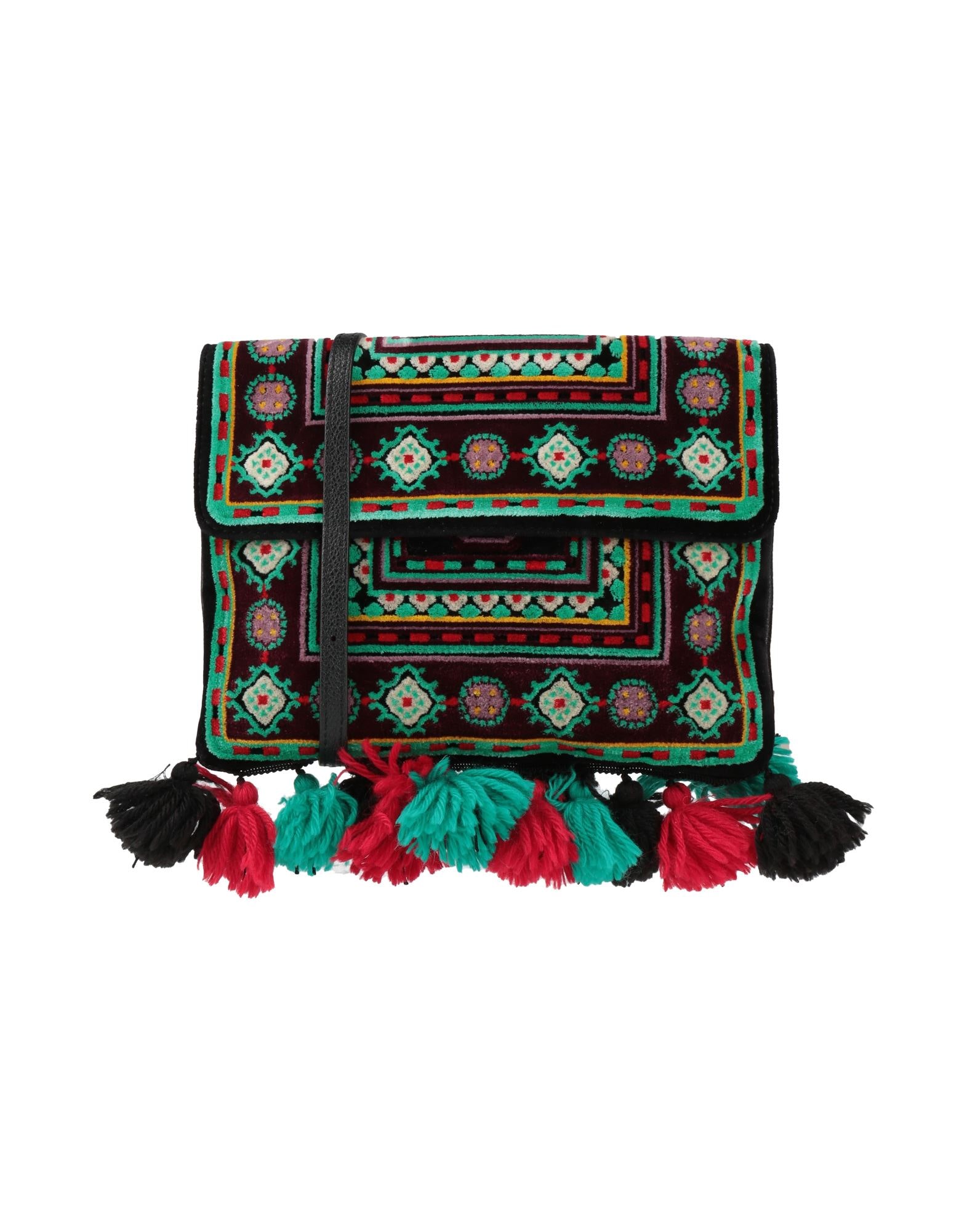 Damentaschen online: Clutches, Crossbody Bags, Totes | YOOX