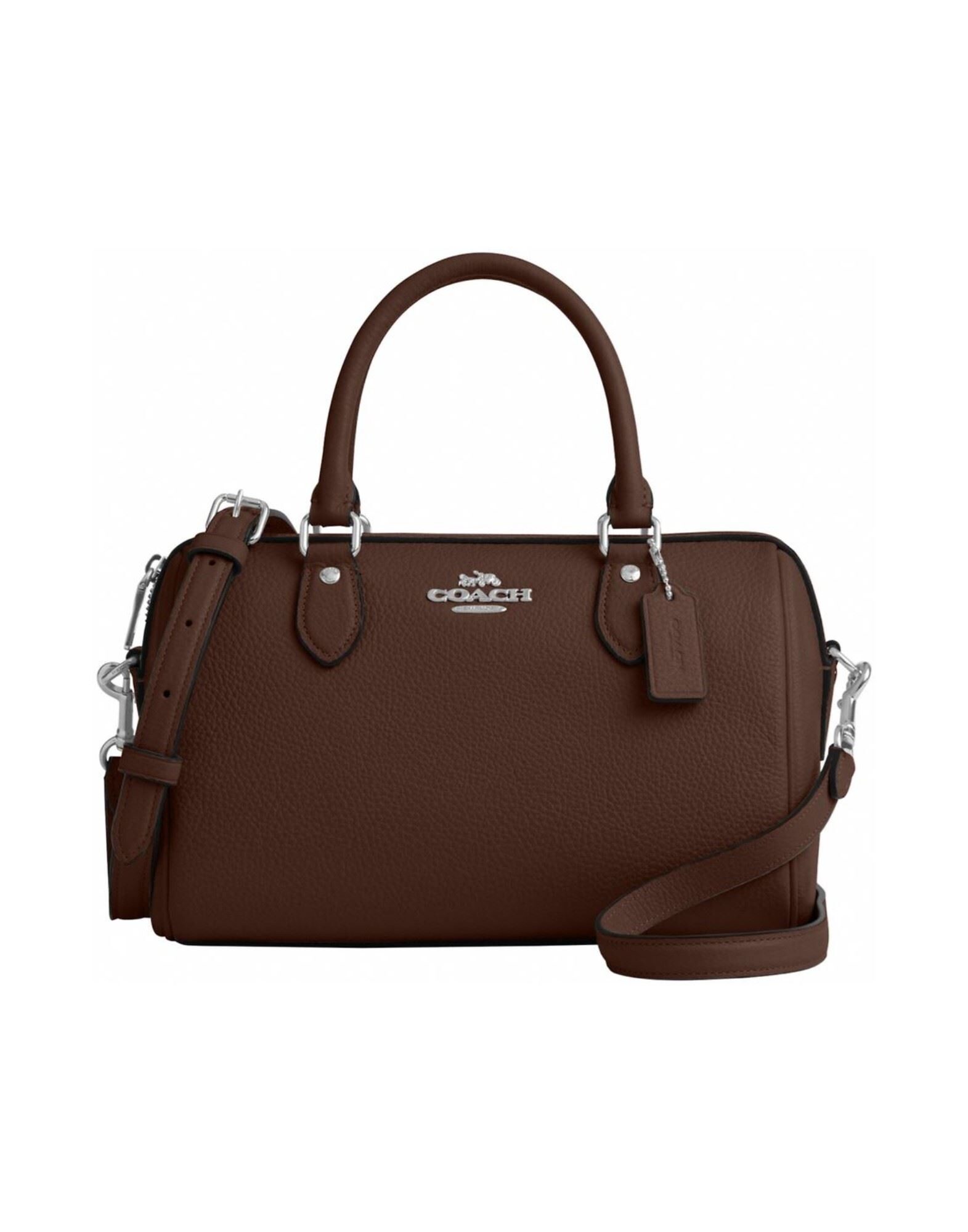 YOOX Women: Fashion & Design online