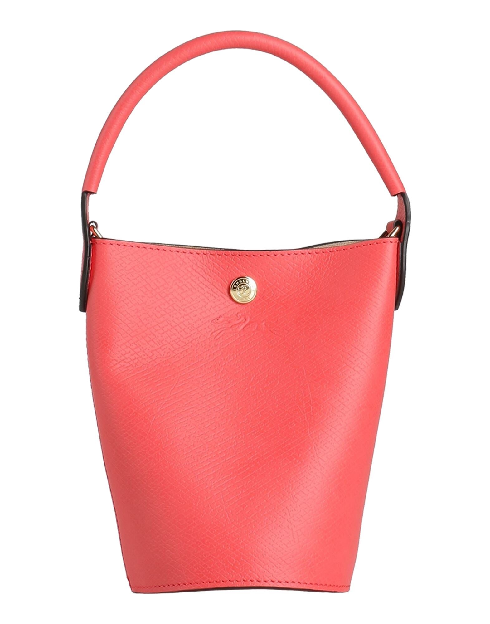 LONGCHAMP Women - Bags - Shop Online at YOOX