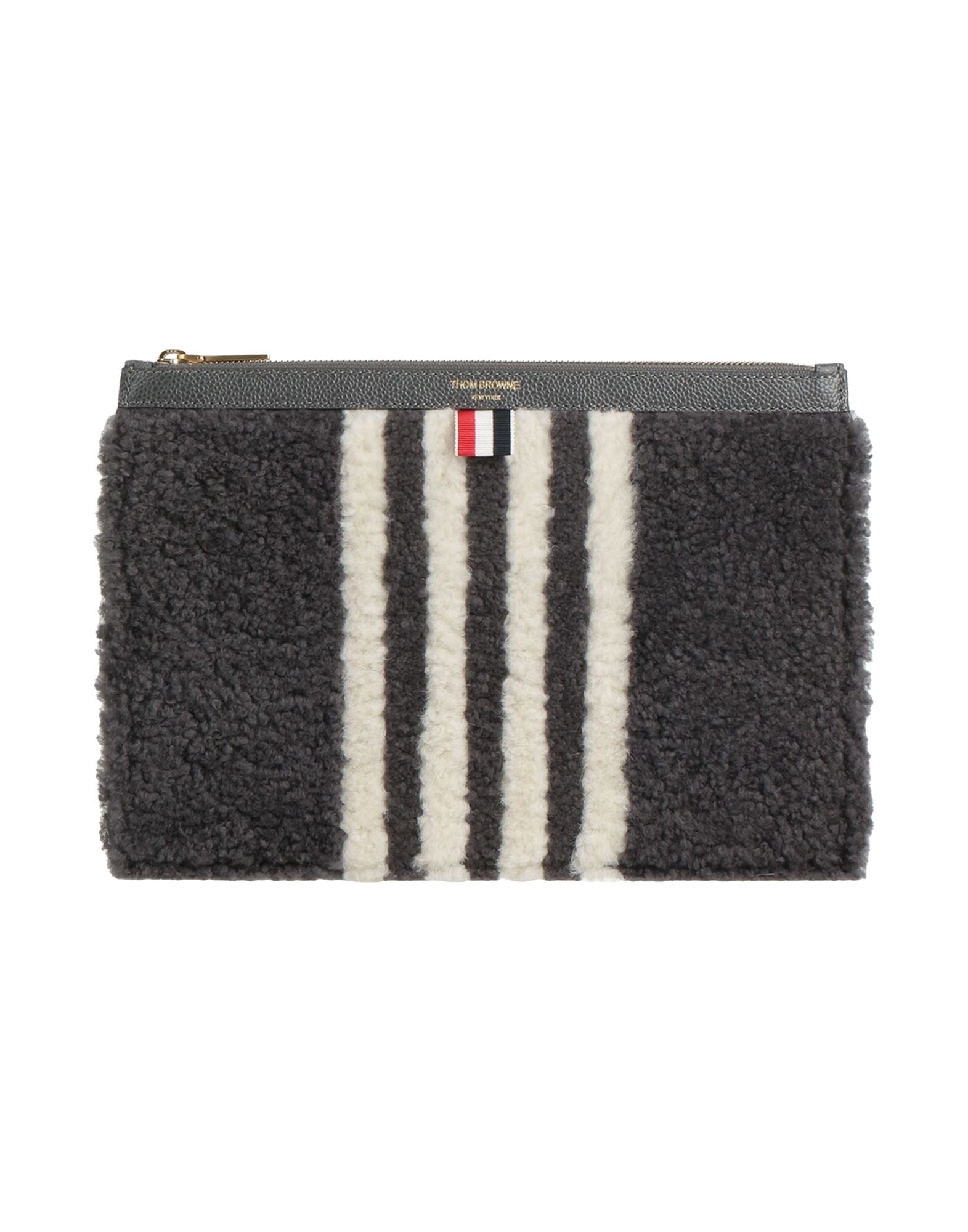 Men's Handbags |Leather, Crossbody Design & Bags | YOOX