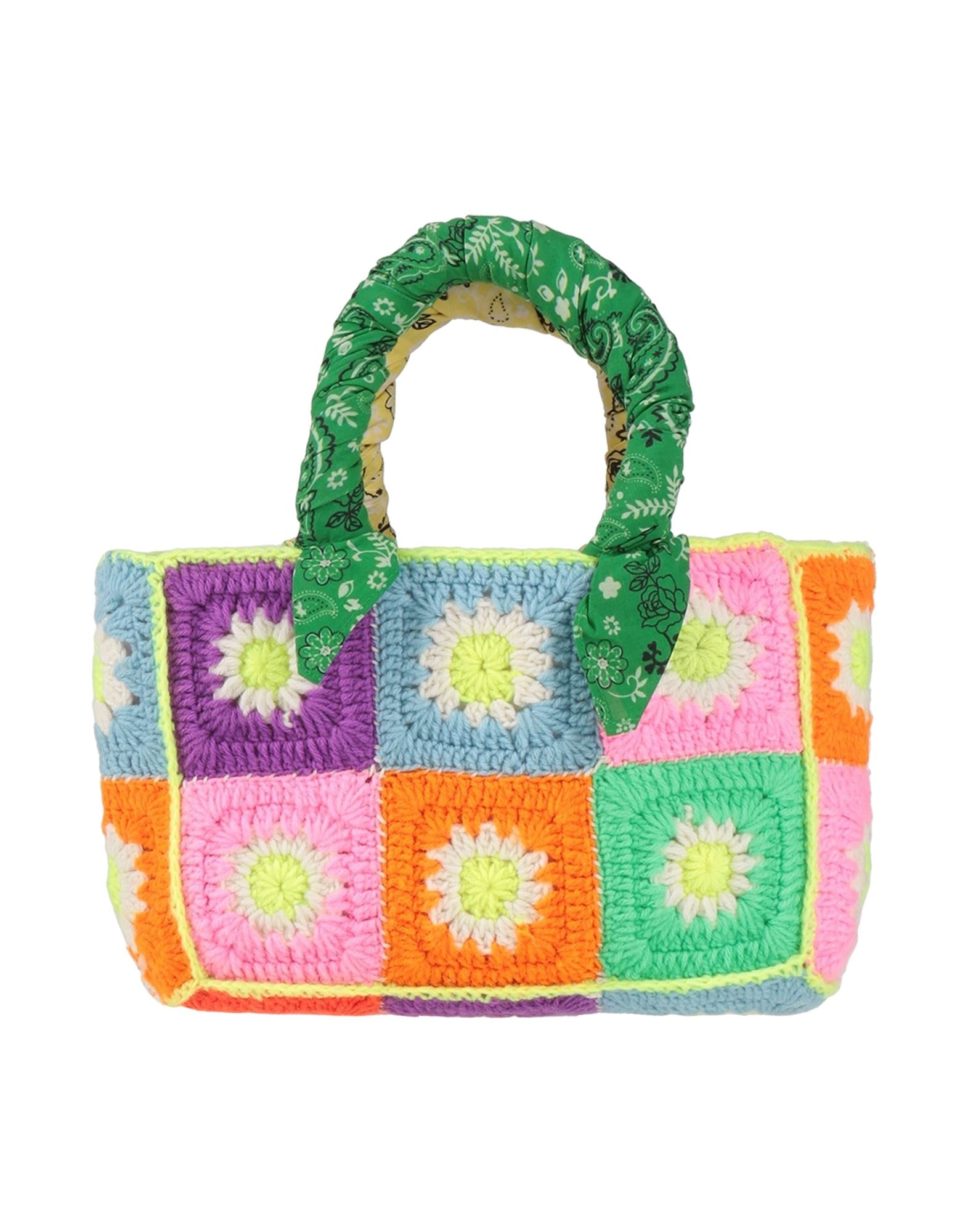 MANOUSH Women | Shop online at YOOX