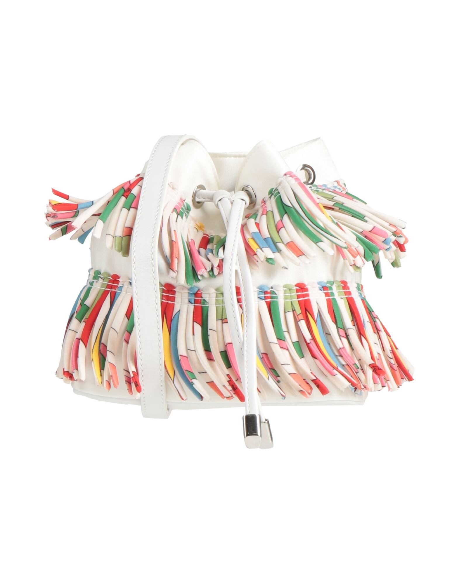 YOOX Accessories - Special Selection