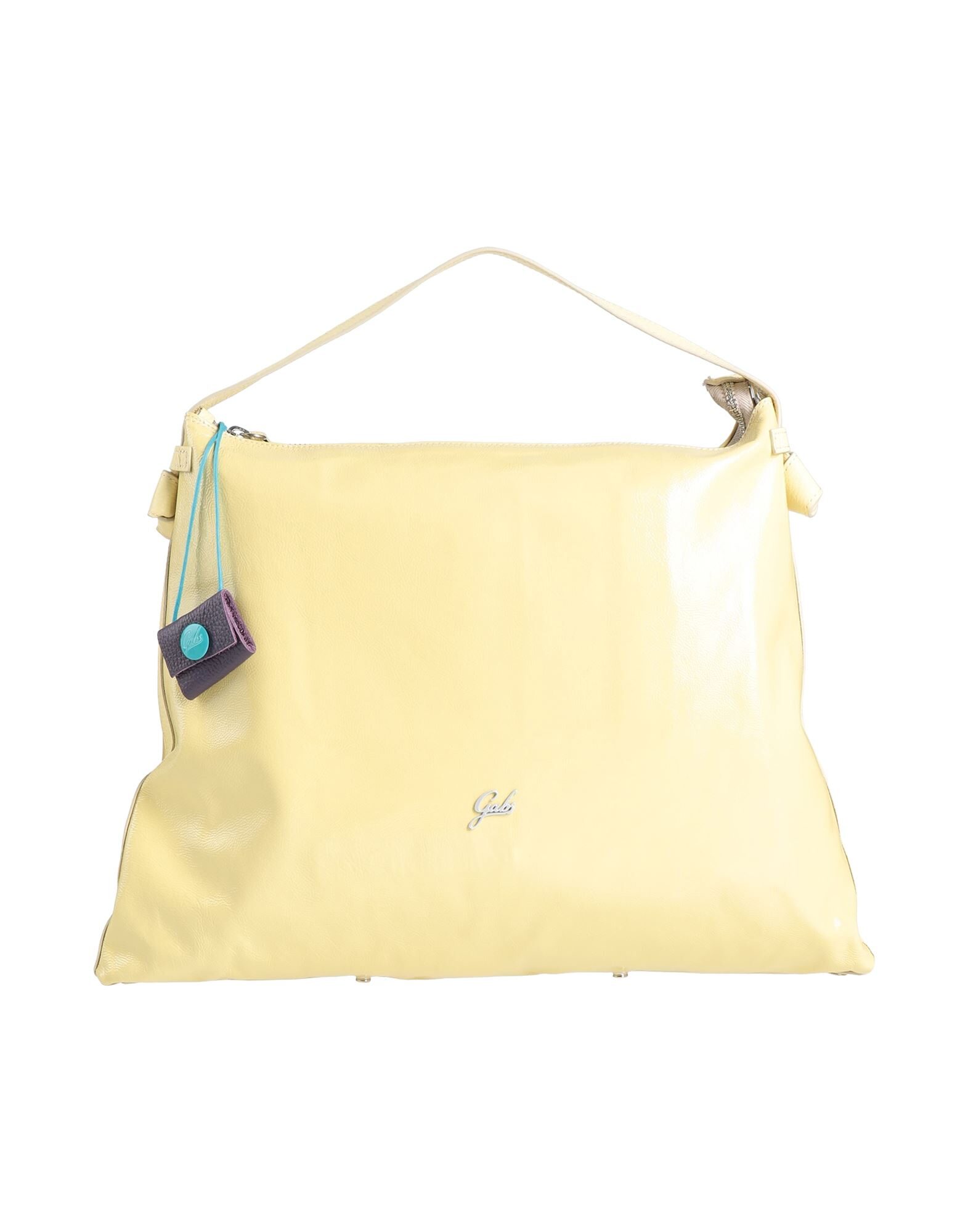 GABS Women - Bags - Shop Online at YOOX