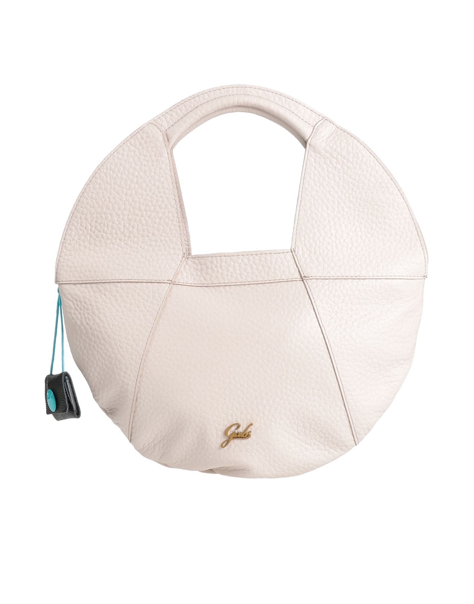 GABS Women - Bags - Shop Online at YOOX