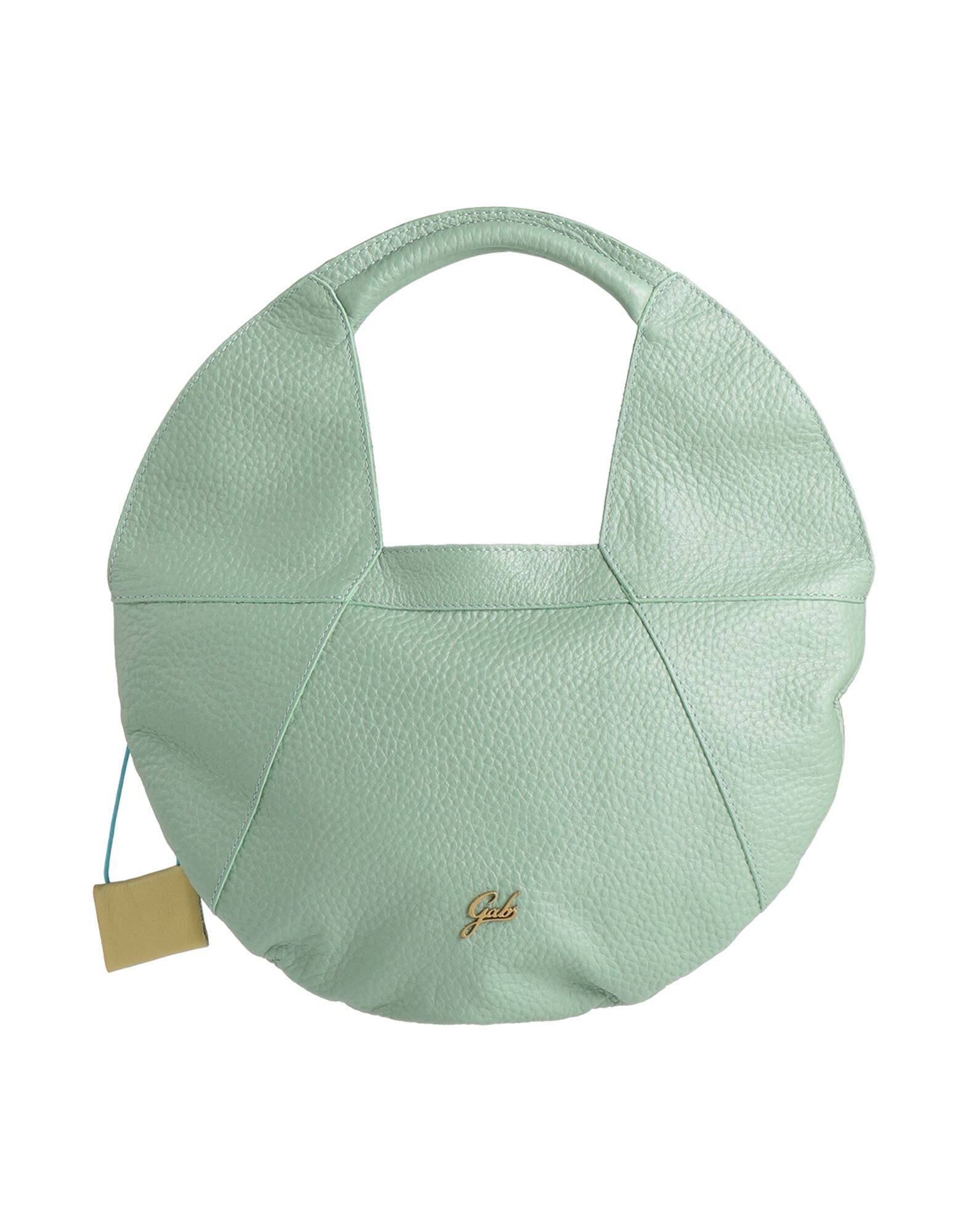 Gabs women’s bags: Gabs colored bags and designer bags on YOOX