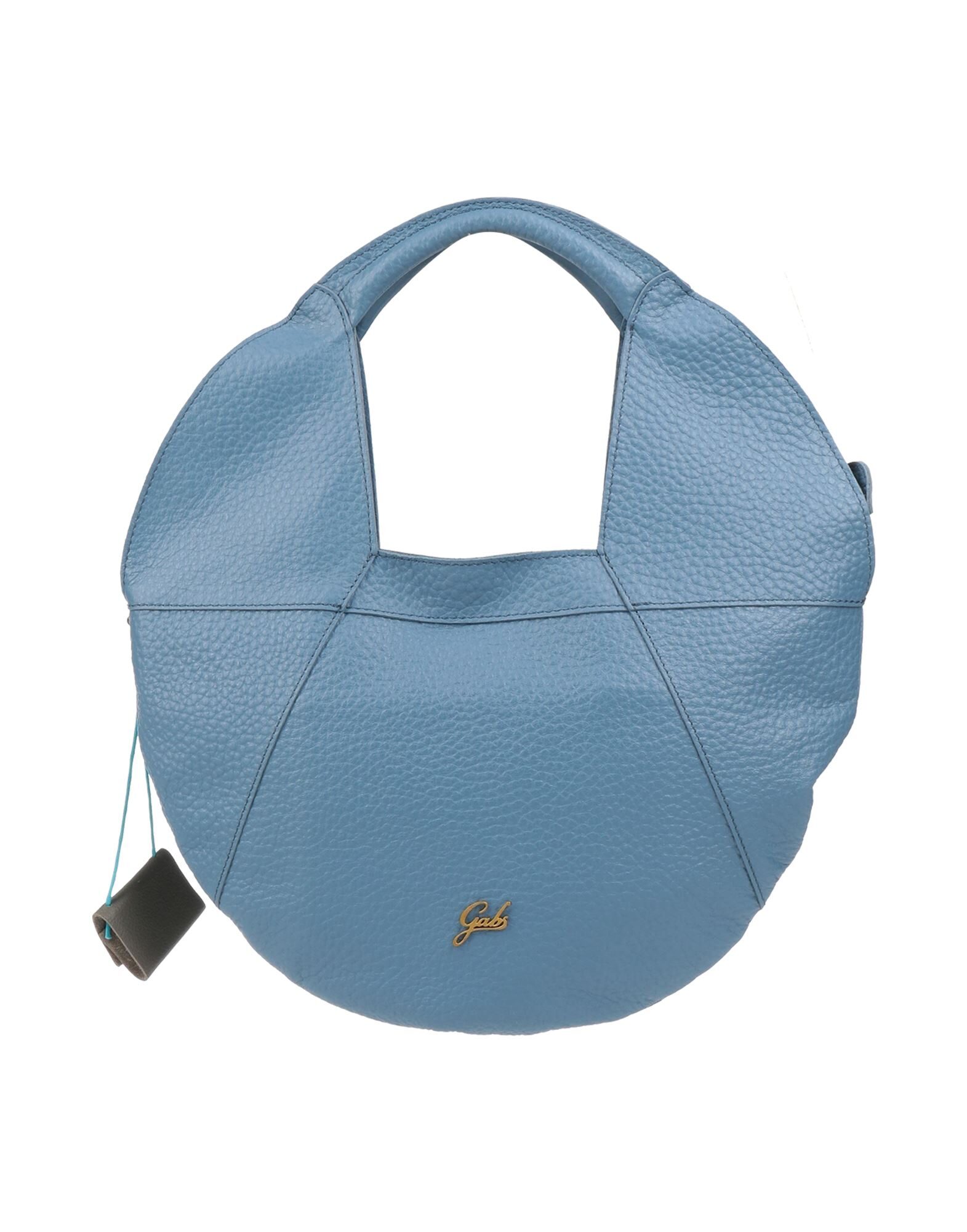 Borse Gabs donna: borse colorate e borse firmate Gabs su YOOX