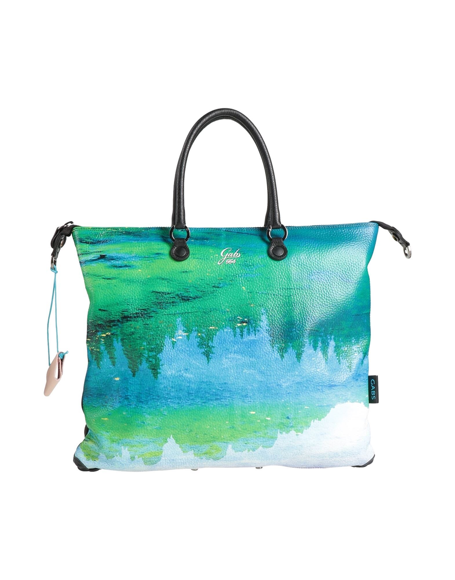 GABS Women - Bags - Shop Online at YOOX