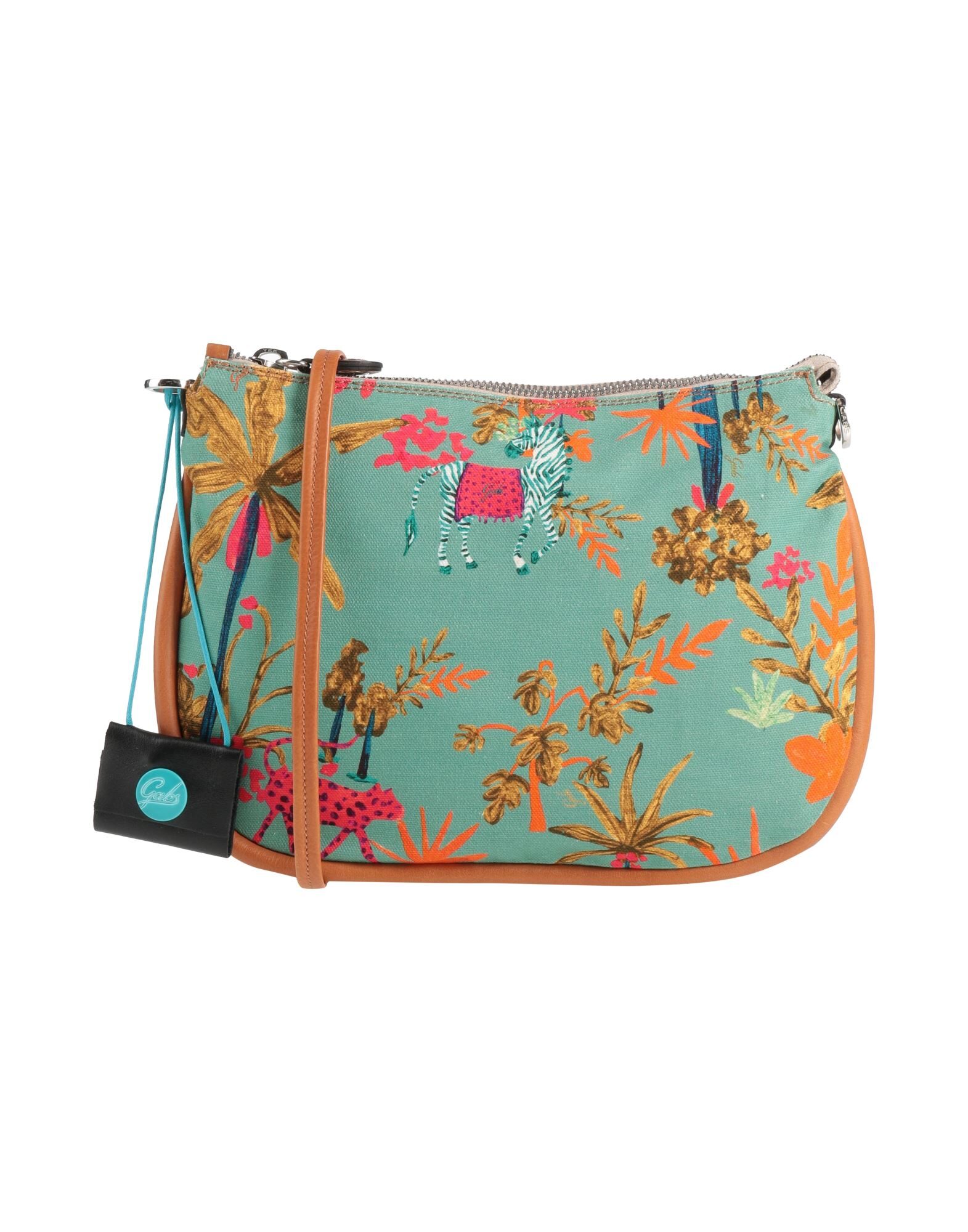 Gabs women’s bags: Gabs colored bags and designer bags on YOOX