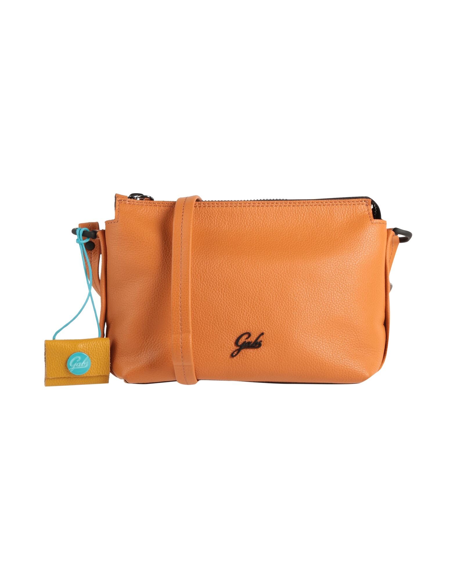 Gabs women’s bags: Gabs colored bags and designer bags on YOOX