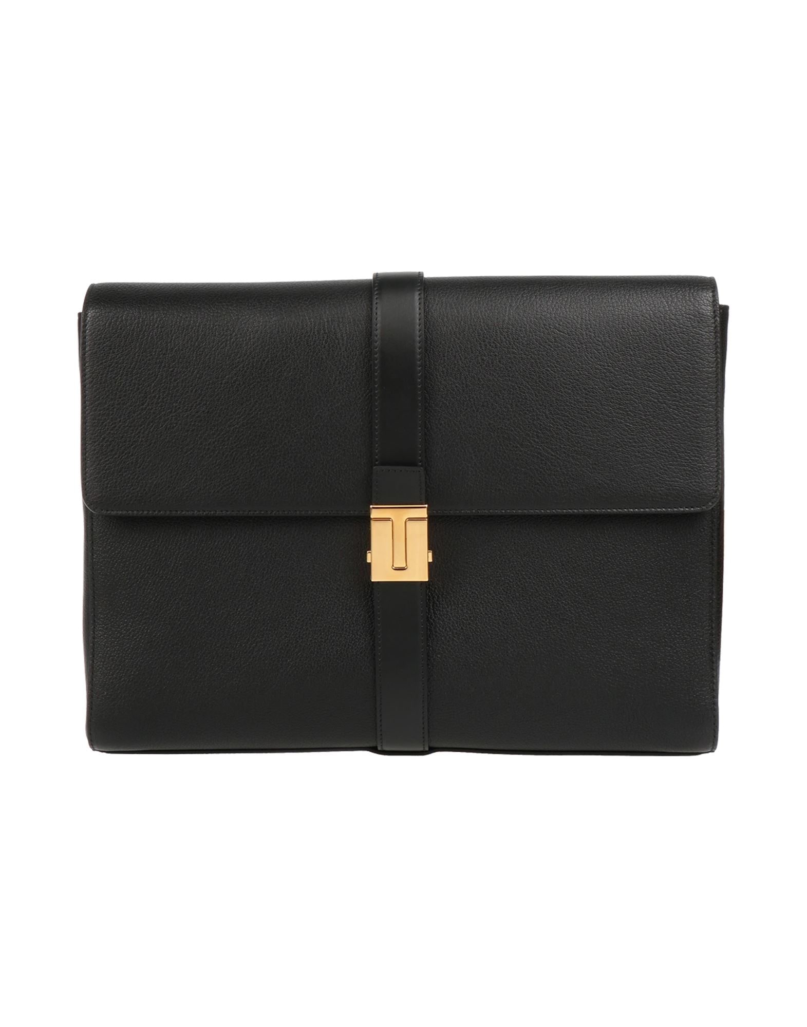 YOOX New Arrivals - Special Selection