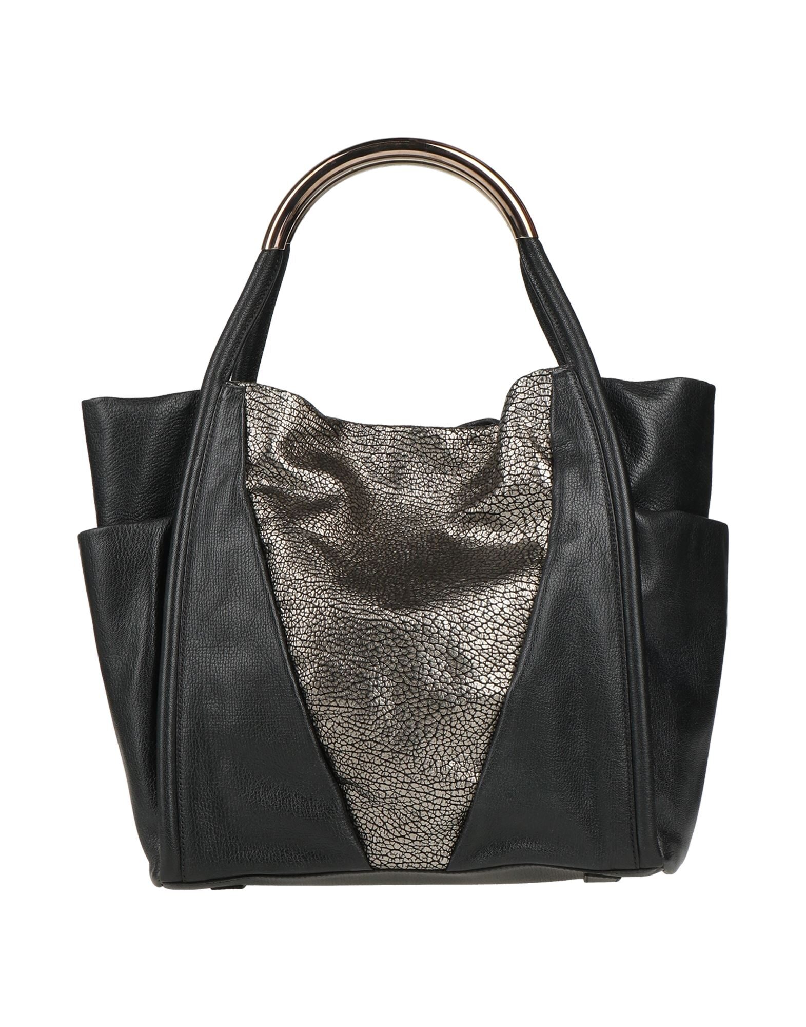 POLLINI Women | Shop online at YOOX