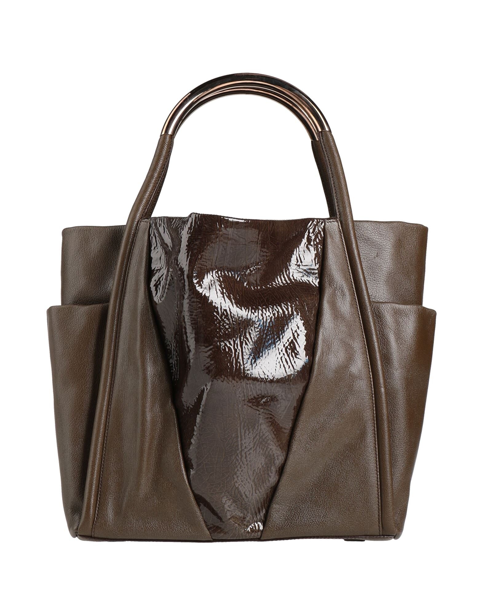 POLLINI Women | Shop online at YOOX