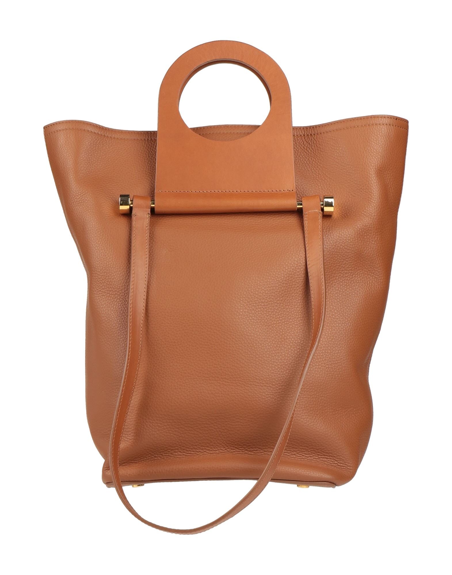 POLLINI Women | Shop online at YOOX