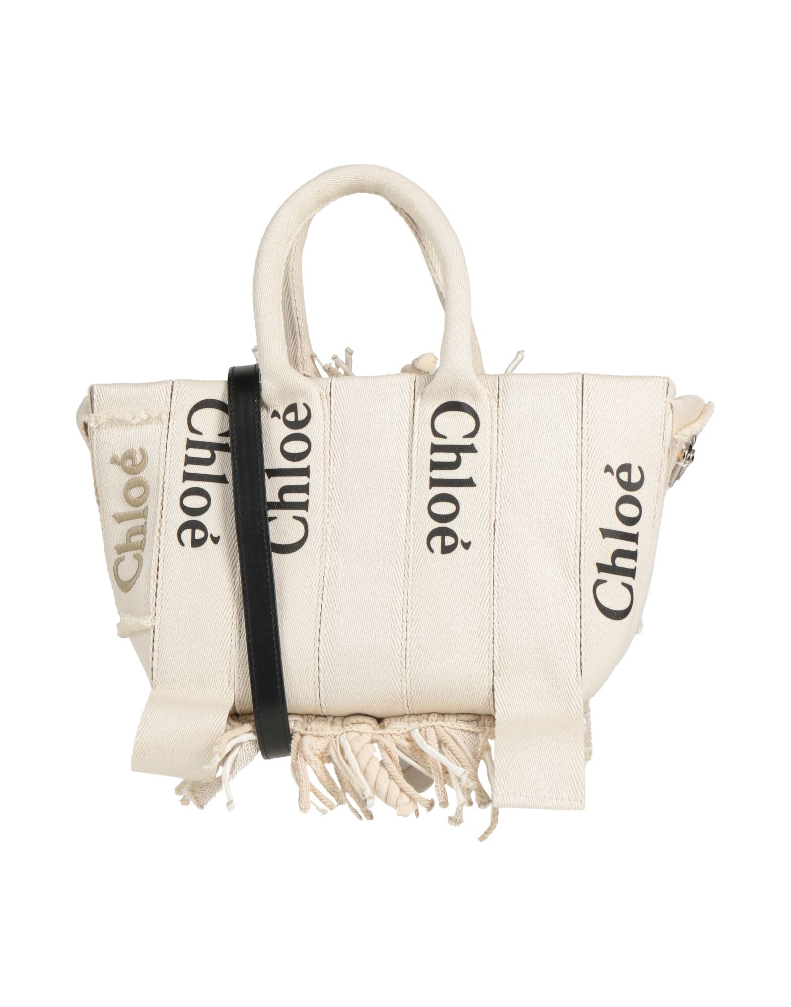 Saldi: Borse Donna | YOOX