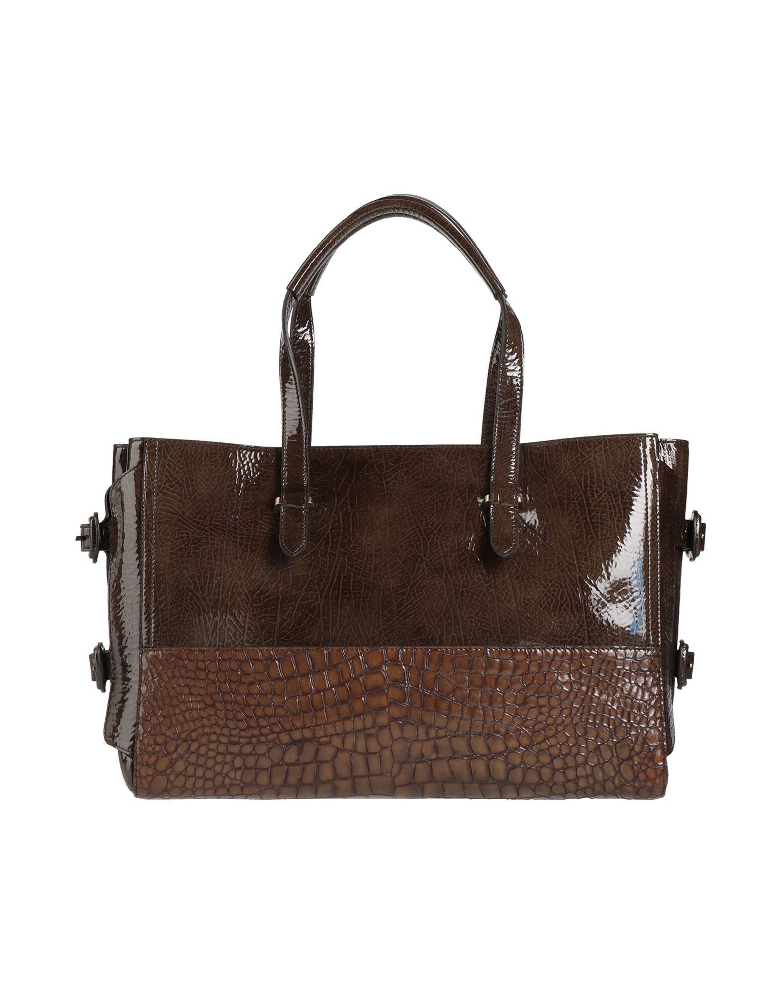 POLLINI Women | Shop online at YOOX