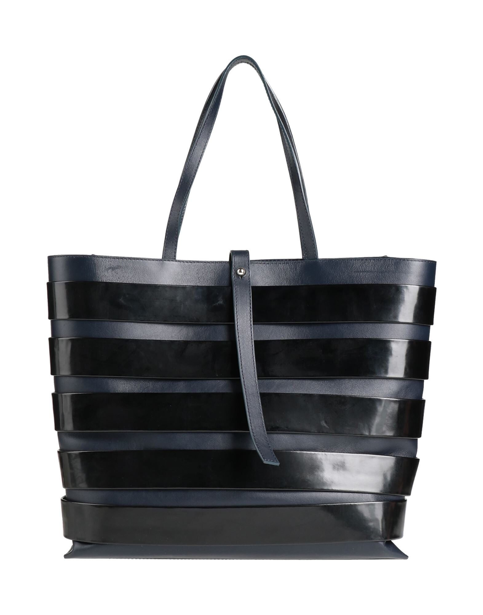 POLLINI Women | Shop online at YOOX