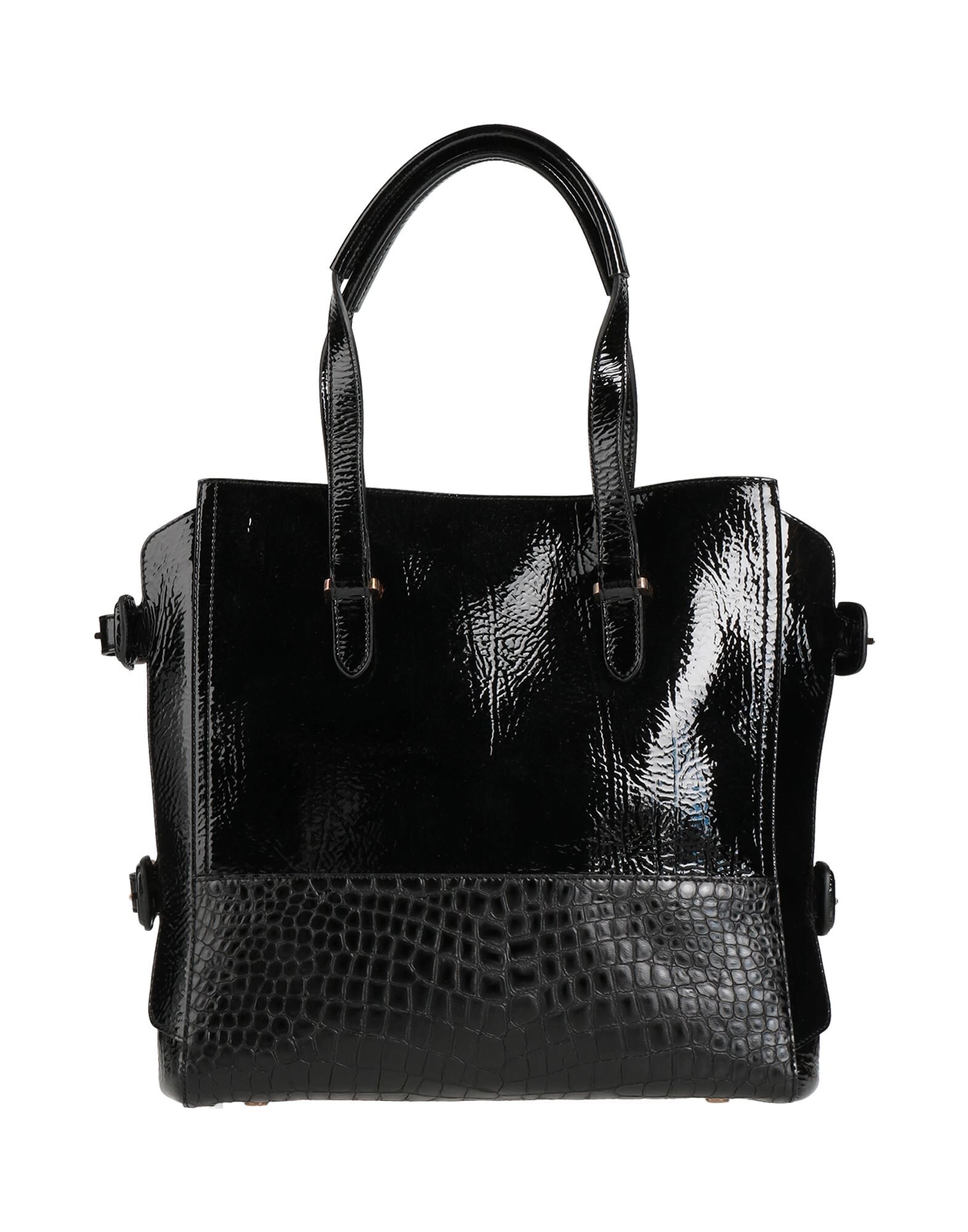 POLLINI Women | Shop online at YOOX