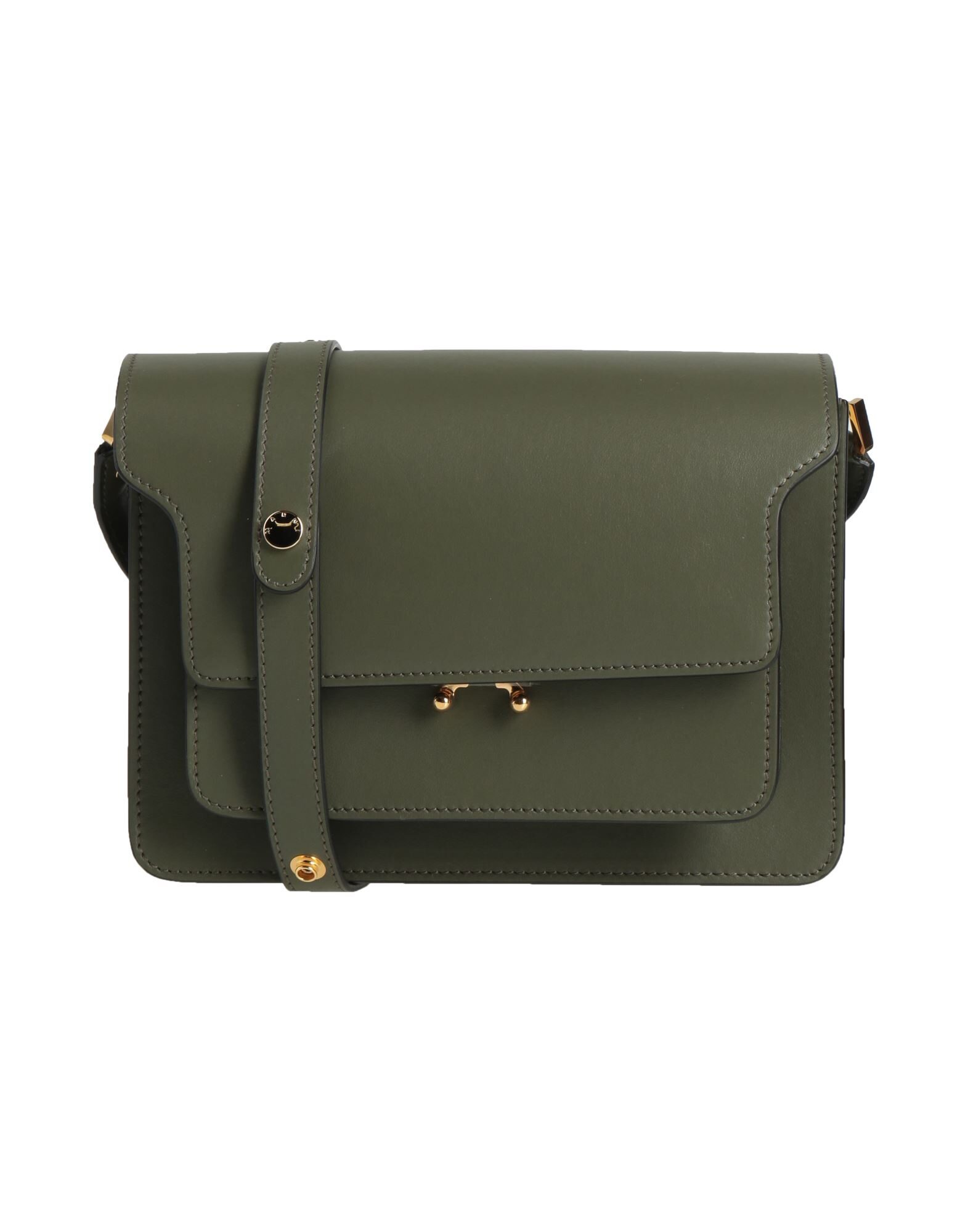 Women's New Arrivals - YOOX Belgium