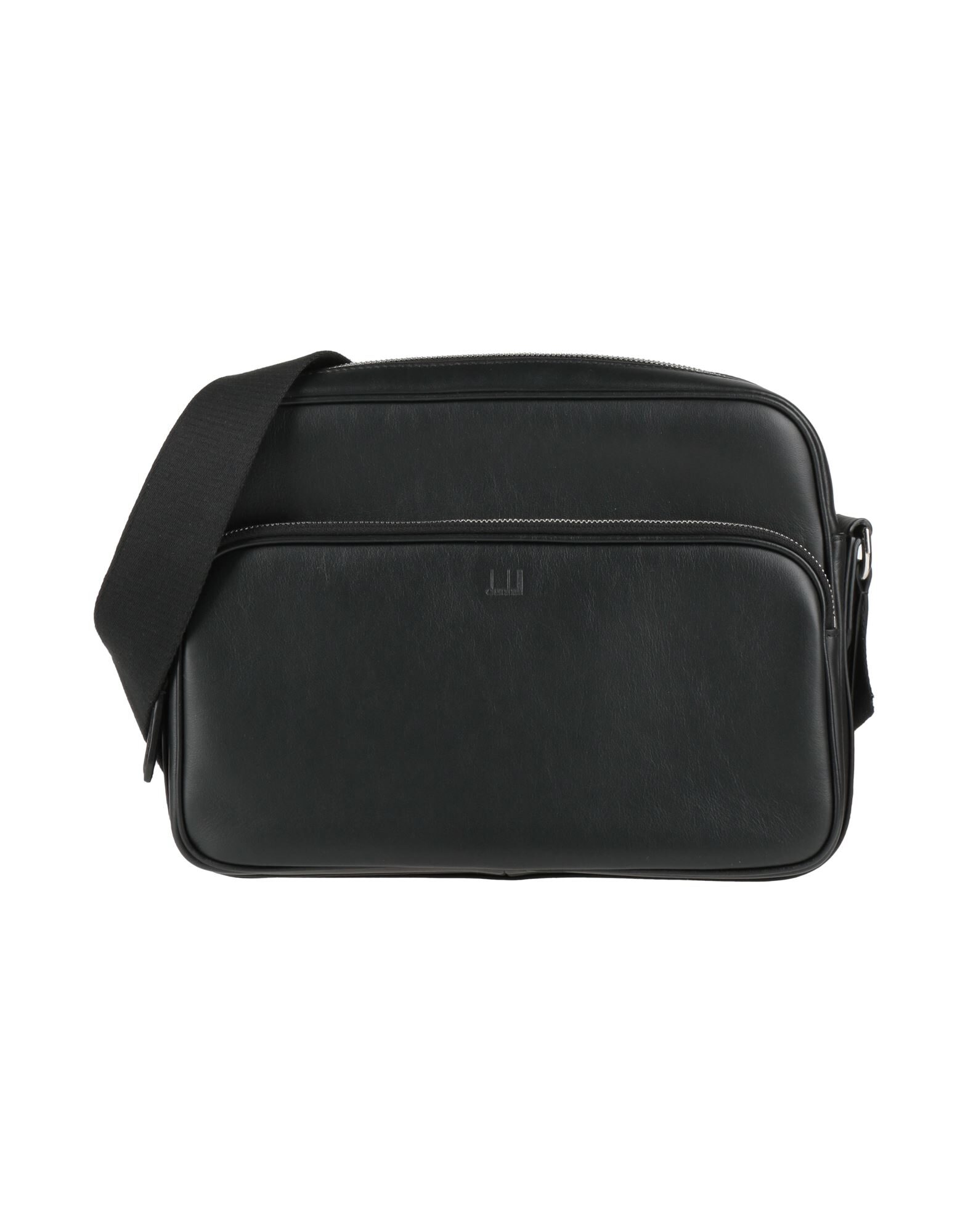 Men's Handbags |Leather, Crossbody Design & Bags | YOOX