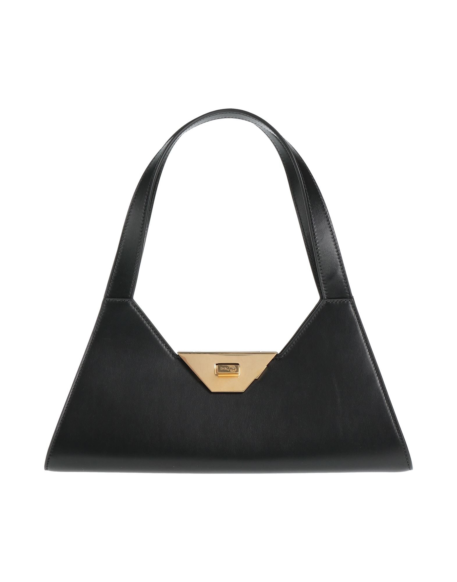 Fashionable Women’s designer Accessories & Bags | YOOX