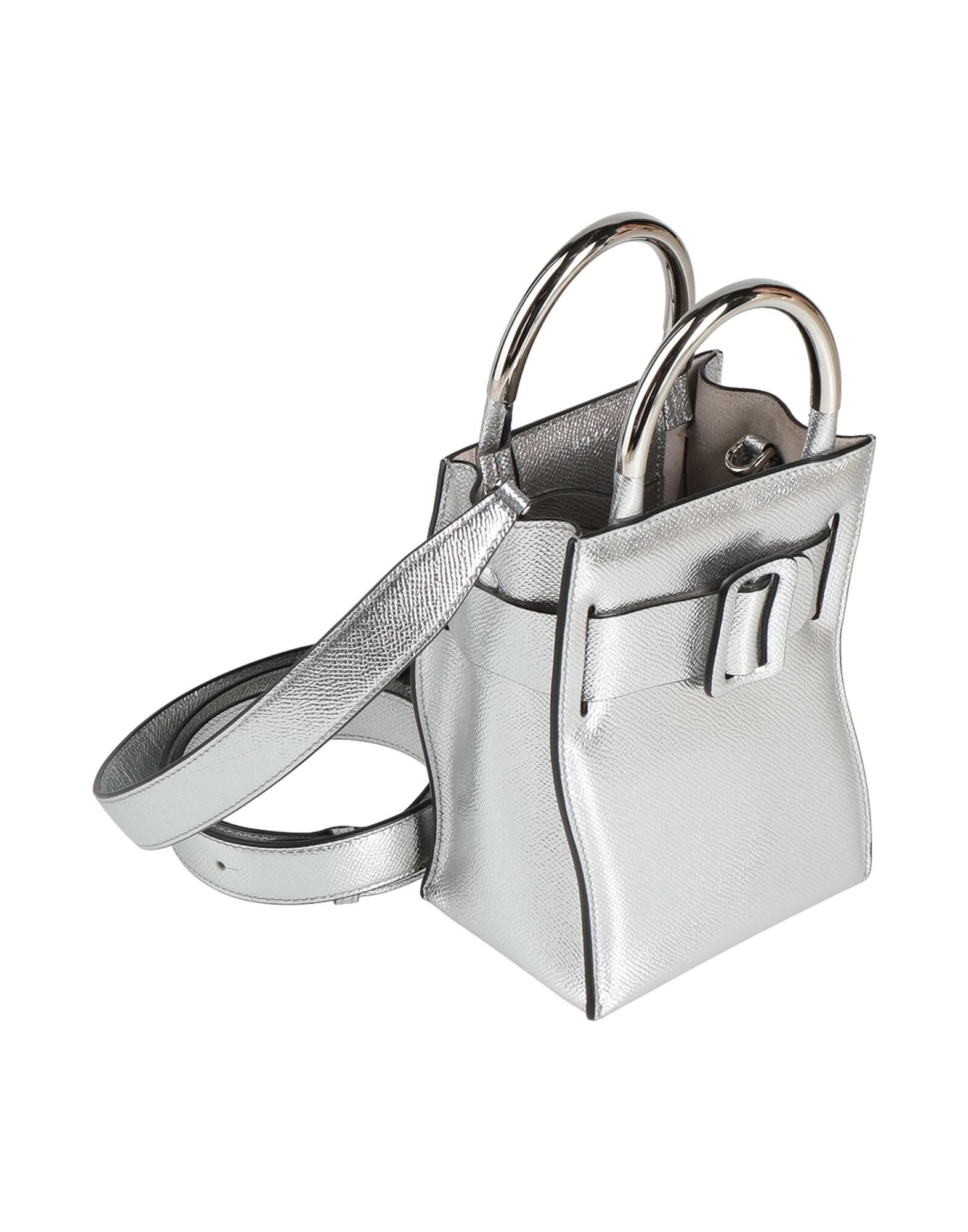 핸드백 | 보위 | 페칭 FETCHING