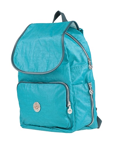 KIPLING | バックパック ディープティール レディース | YOOX