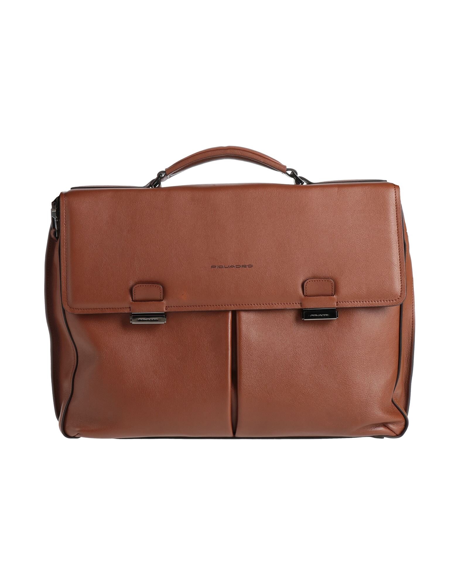 COSTUME NATIONAL Women - shop online shoes, bags, clothing and more at ...