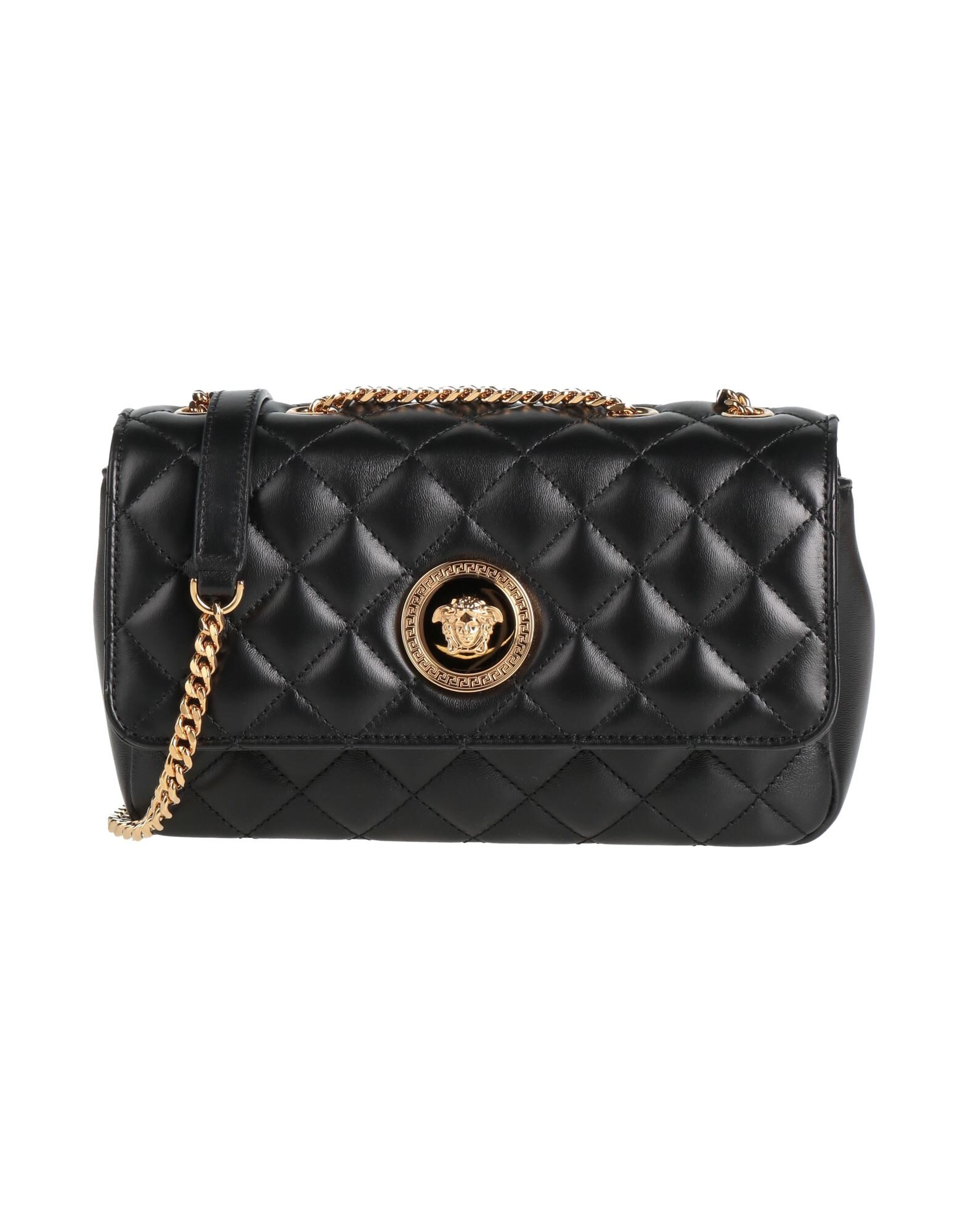 Bags & Accessories New Arrivals for Women | New arrivals on YOOX