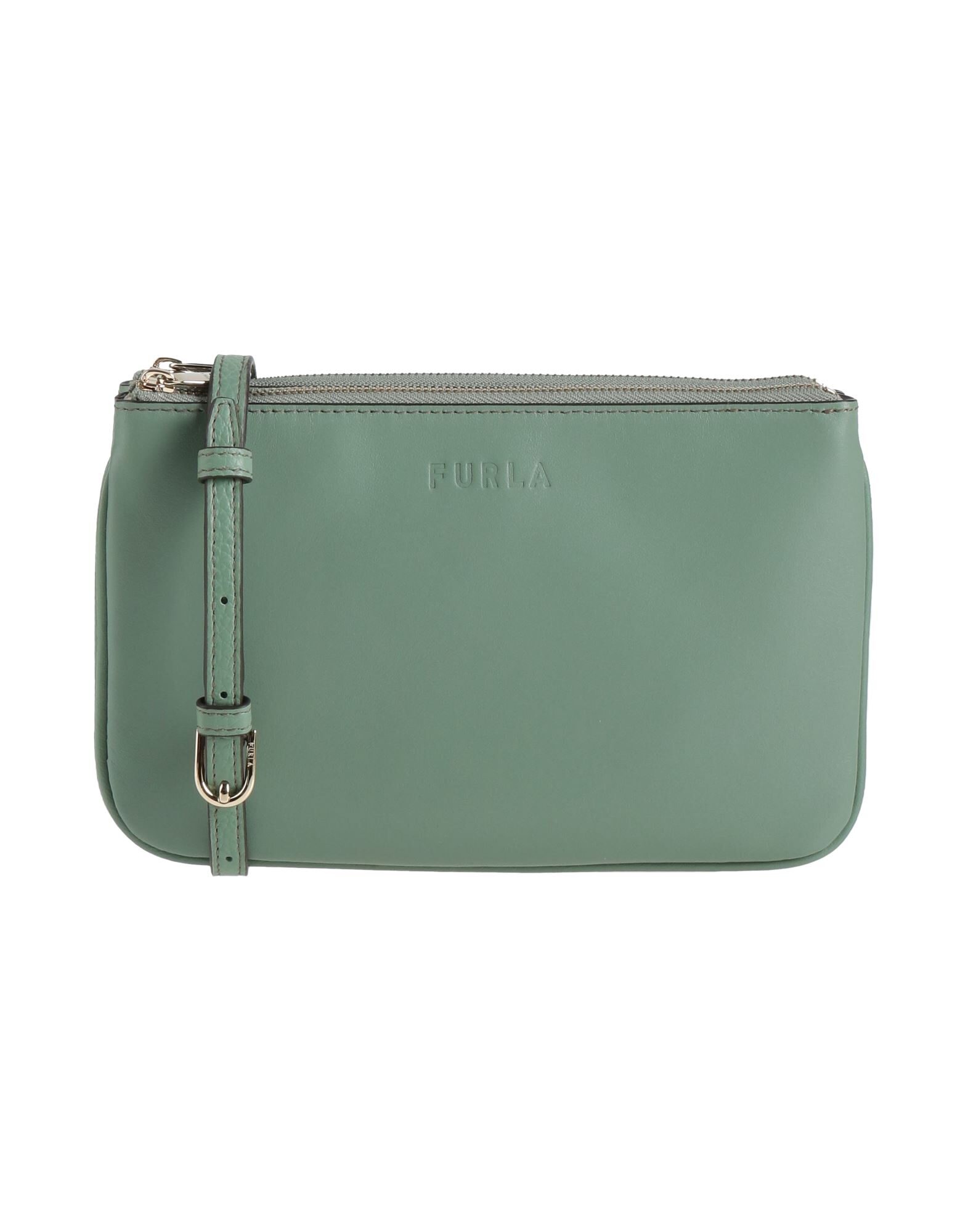 Furla woman: Furla bags, wallets and accessories online at YOOX