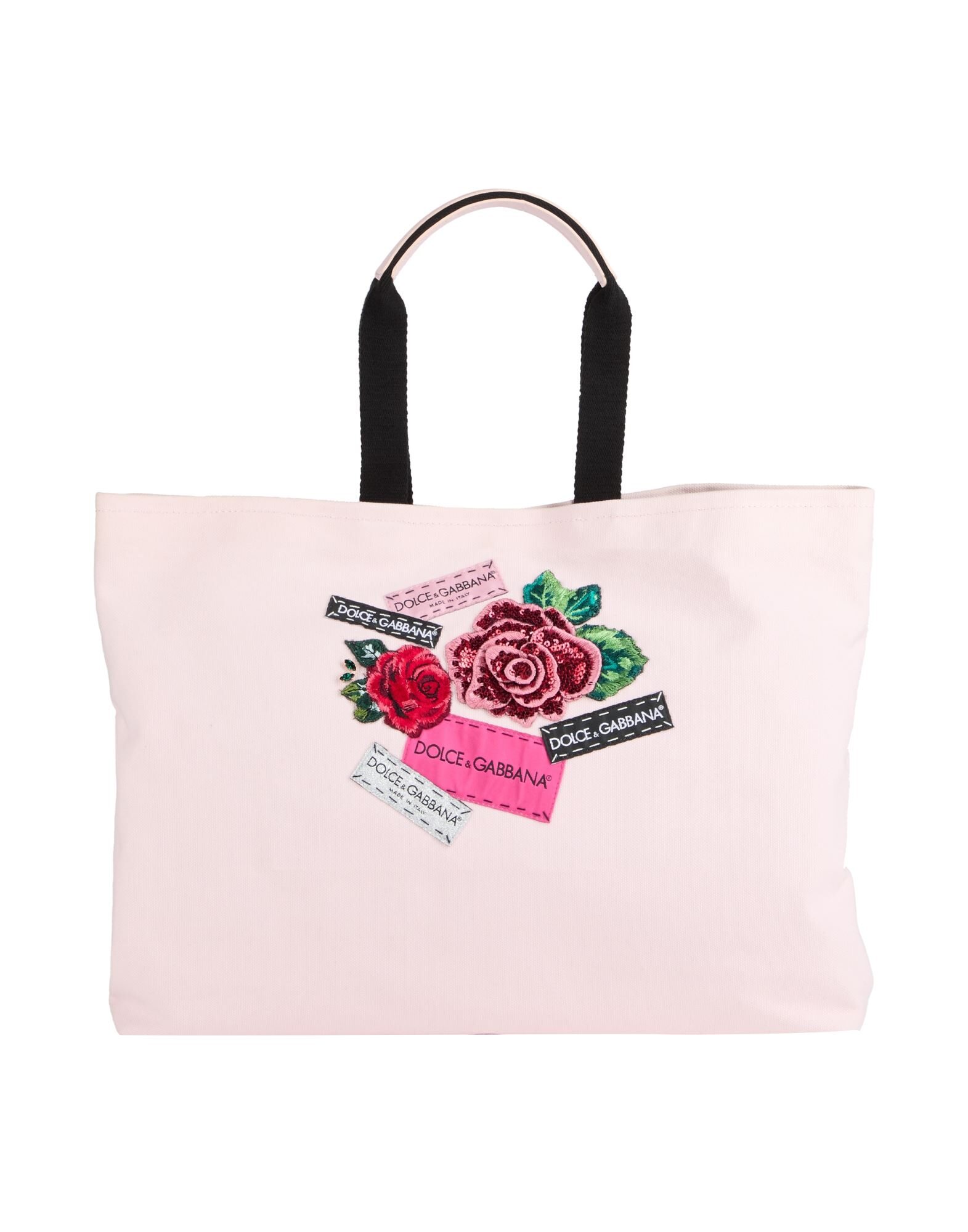 YOOX Accessories - Special Selection