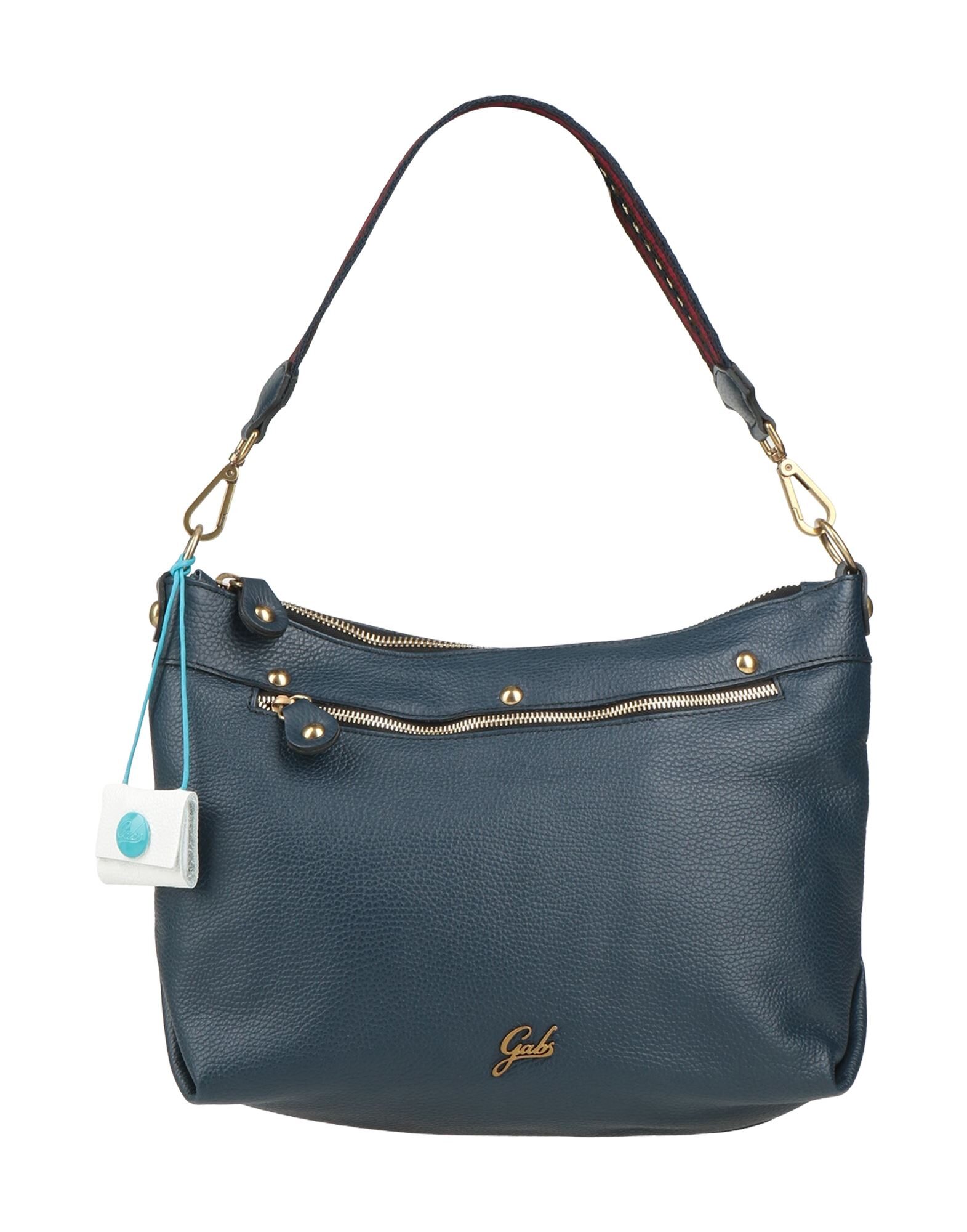 Gabs women’s bags: Gabs colored bags and designer bags on YOOX