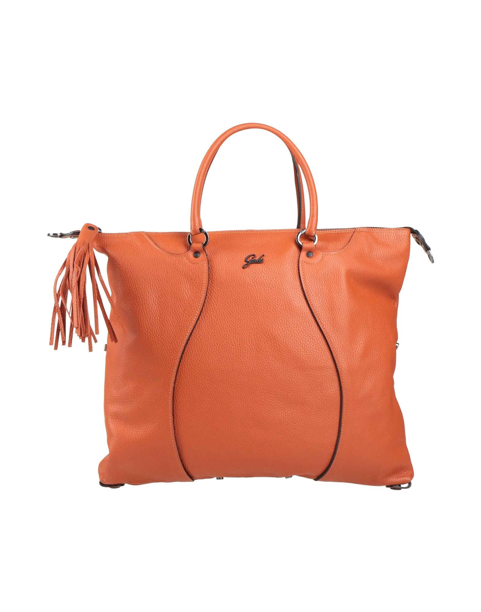 Gabs women’s bags: Gabs colored bags and designer bags on YOOX