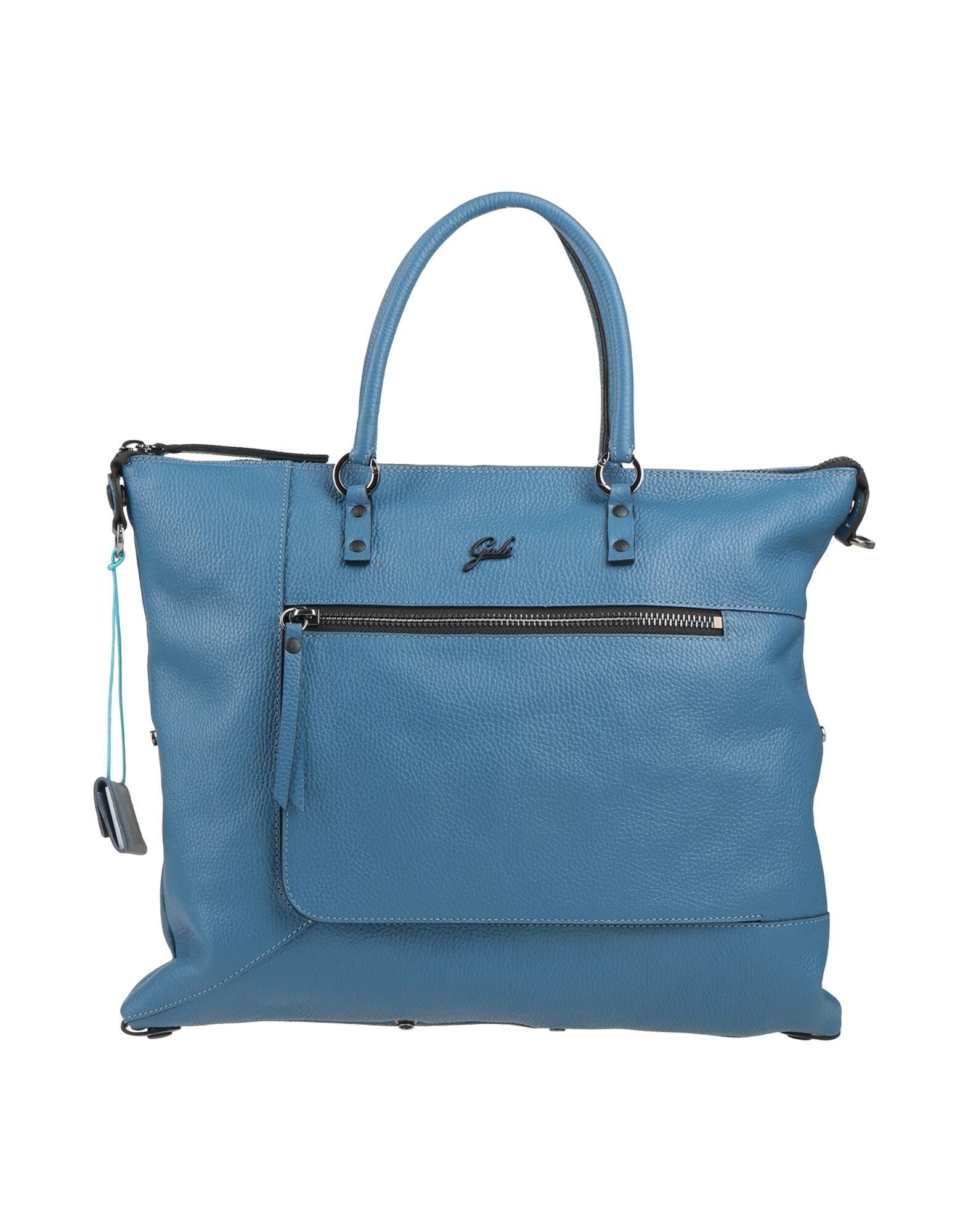 Gabs women’s bags: Gabs colored bags and designer bags on YOOX