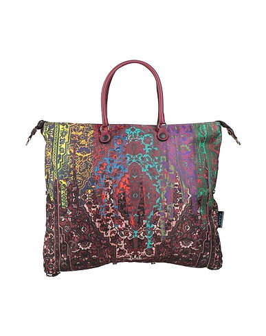 GABS | Borsa A Mano Bordeaux Donna | YOOX