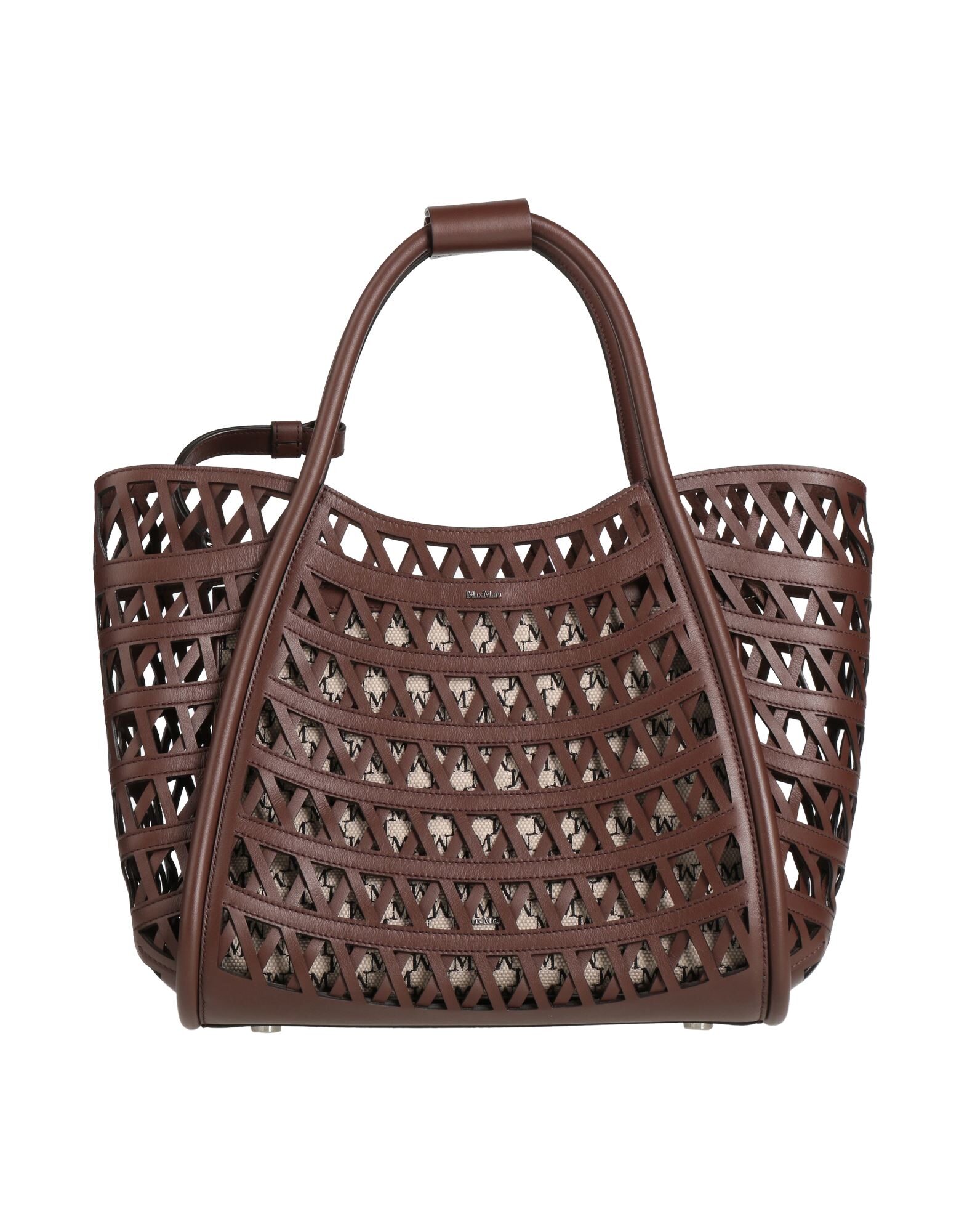 Damentaschen online: Clutches, Crossbody Bags, Totes | YOOX