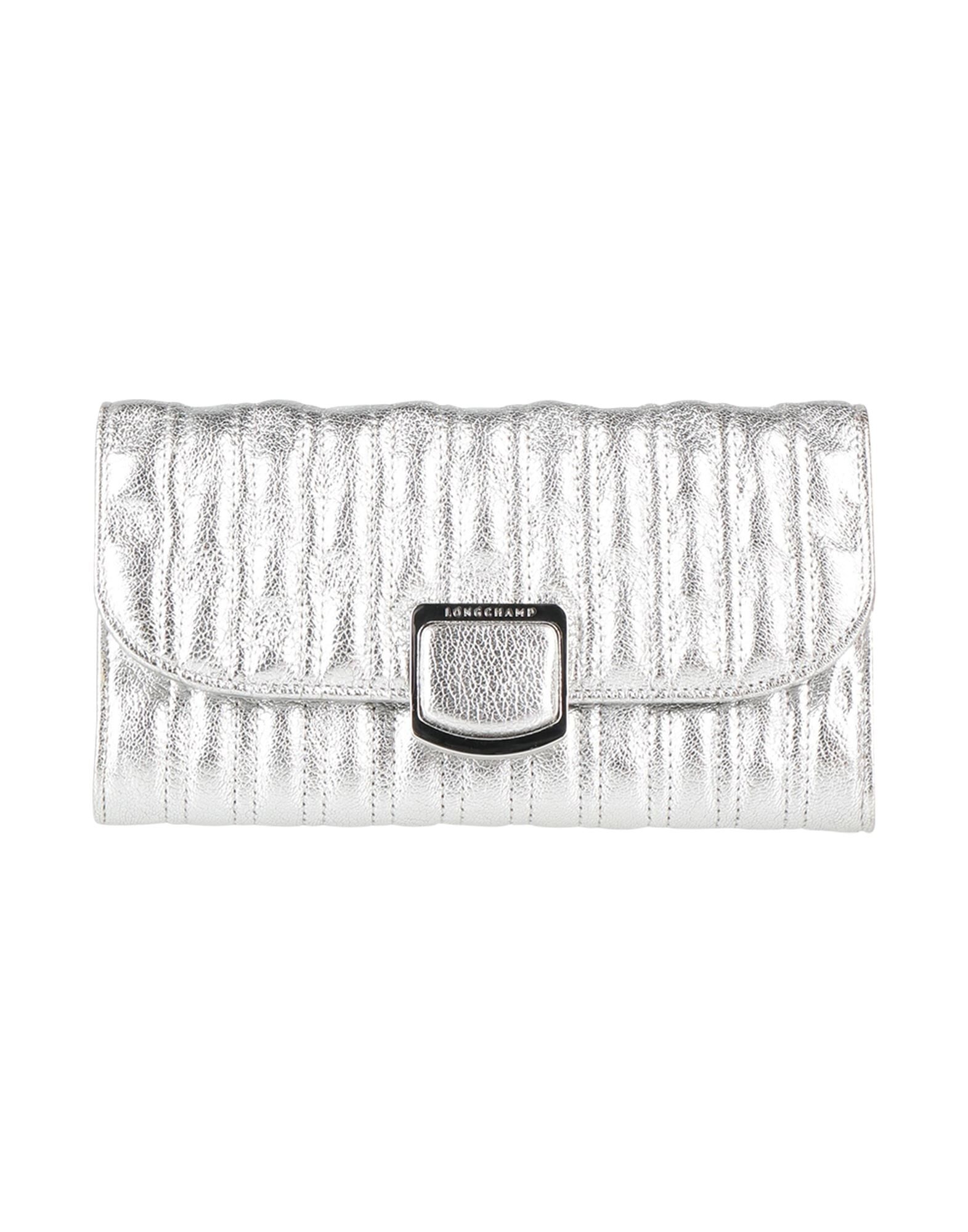 LONGCHAMP Women - Bags - Shop Online at YOOX