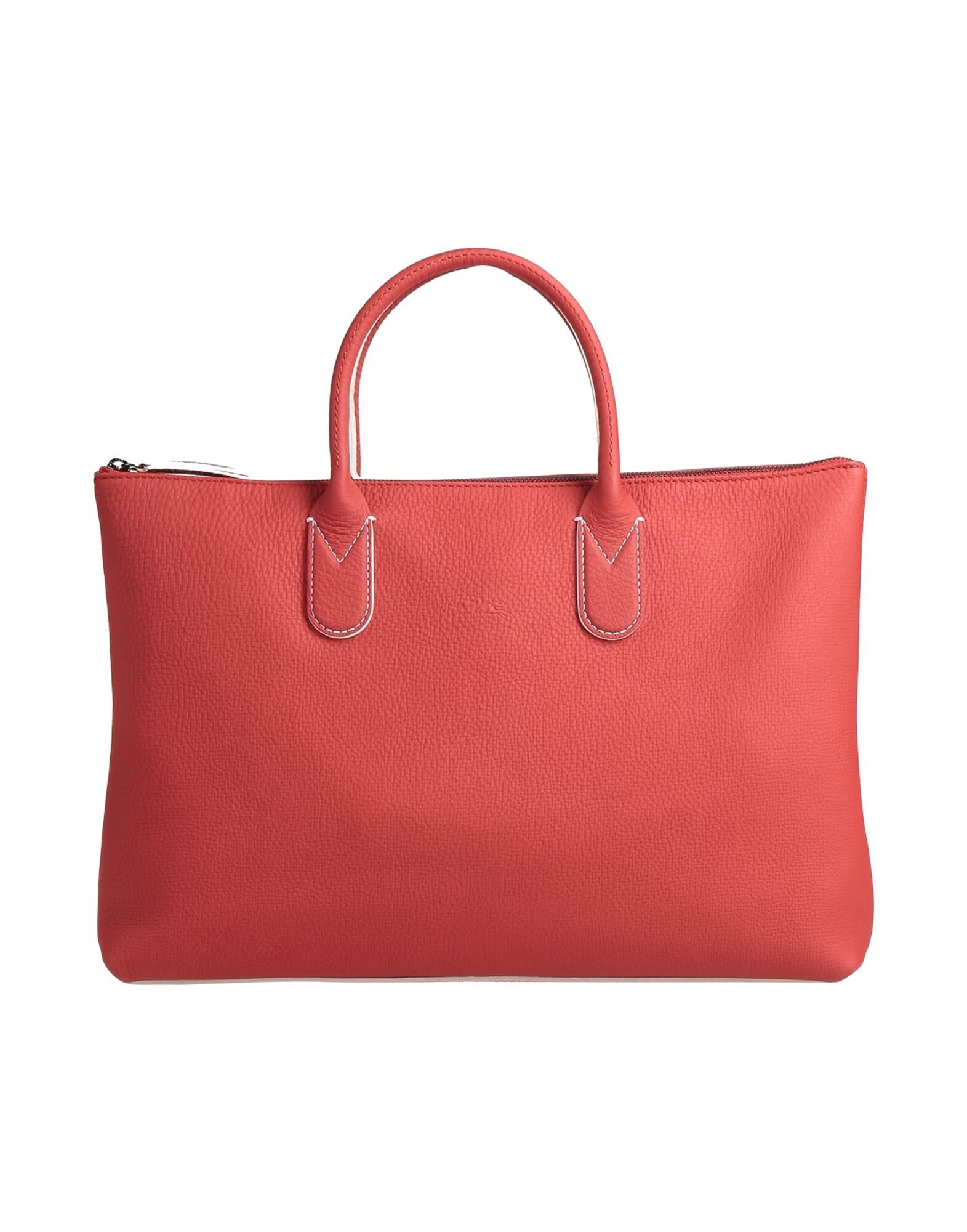 LONGCHAMP Women - Bags - Shop Online at YOOX