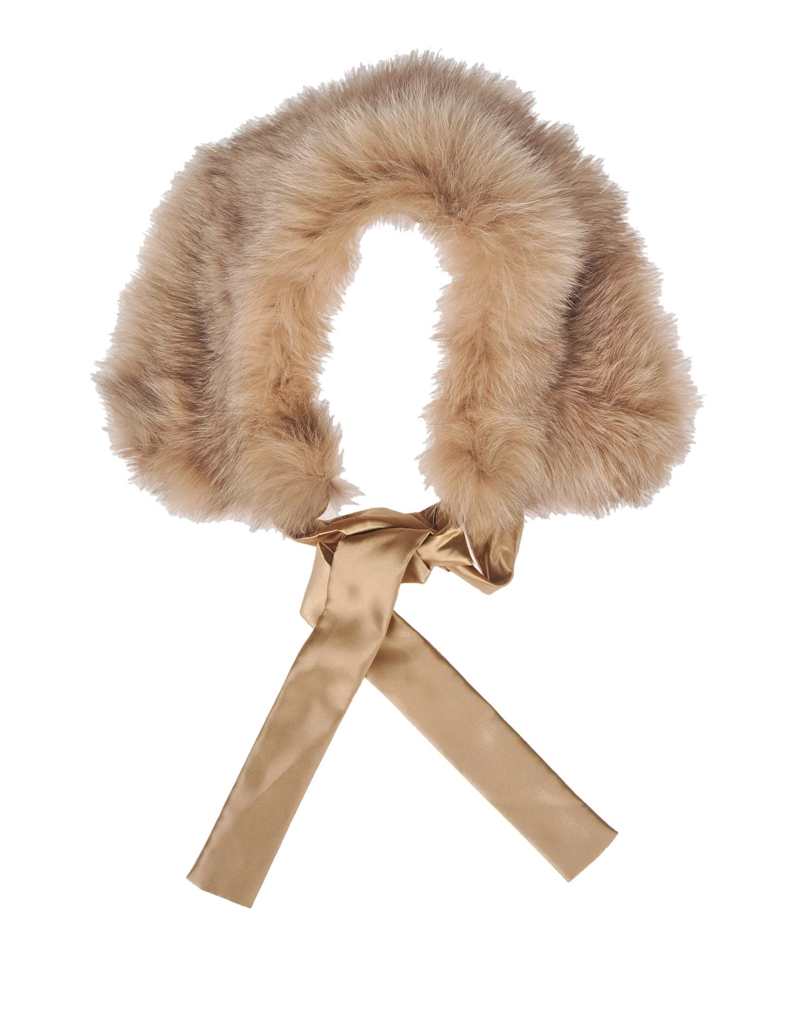 YOOX Online Fashion Design Shopping