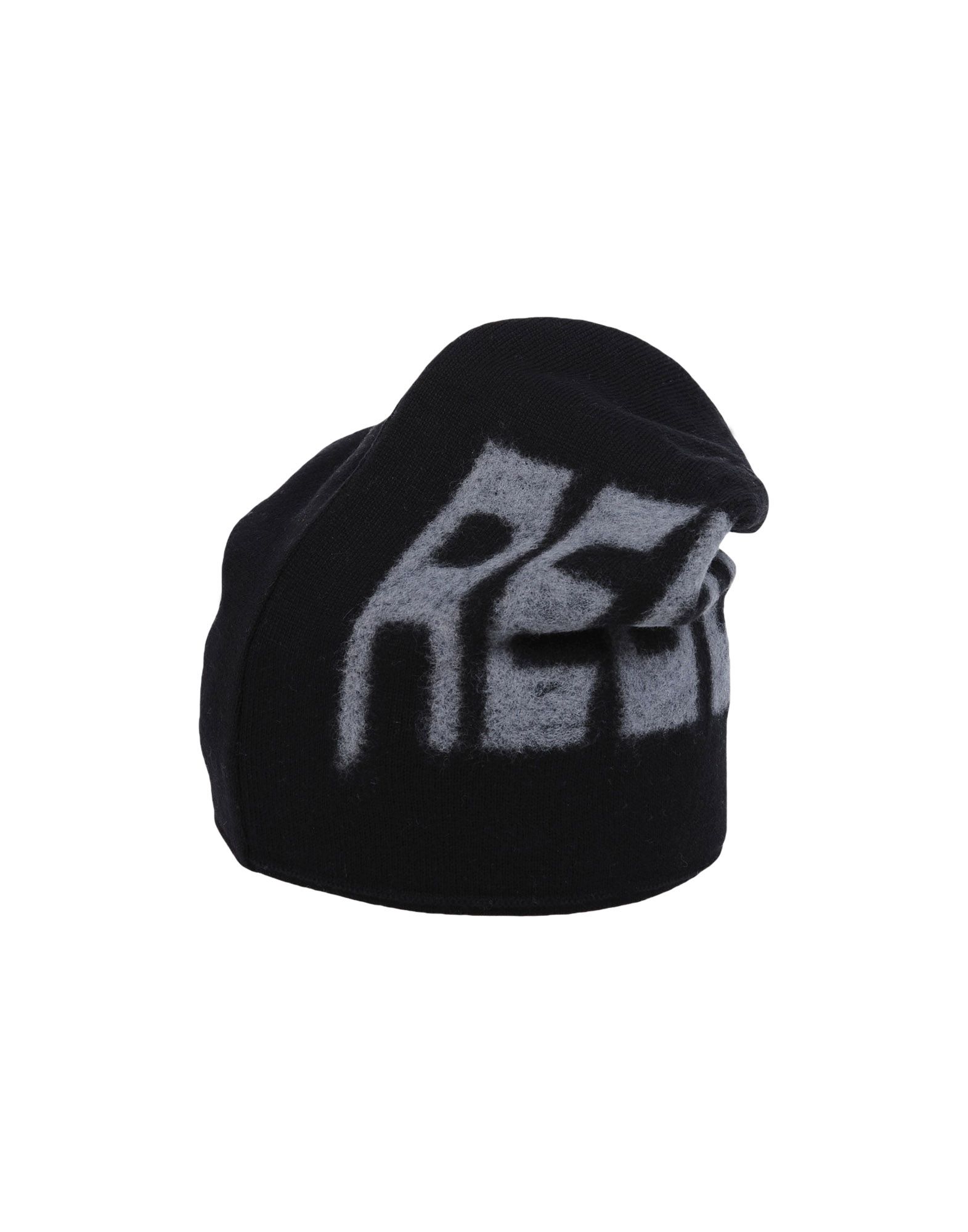 Men's hat online: caps, beanie, visor and bucket hats | YOOX