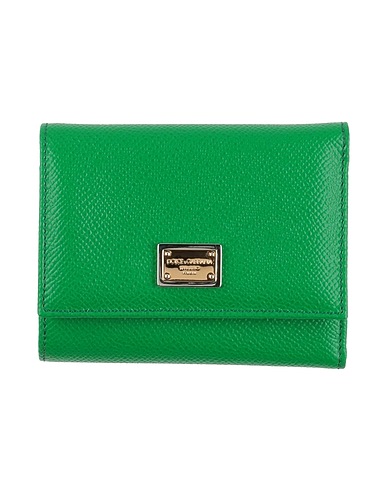 DOLCE&GABBANA | Women‘s Wallet | YOOX