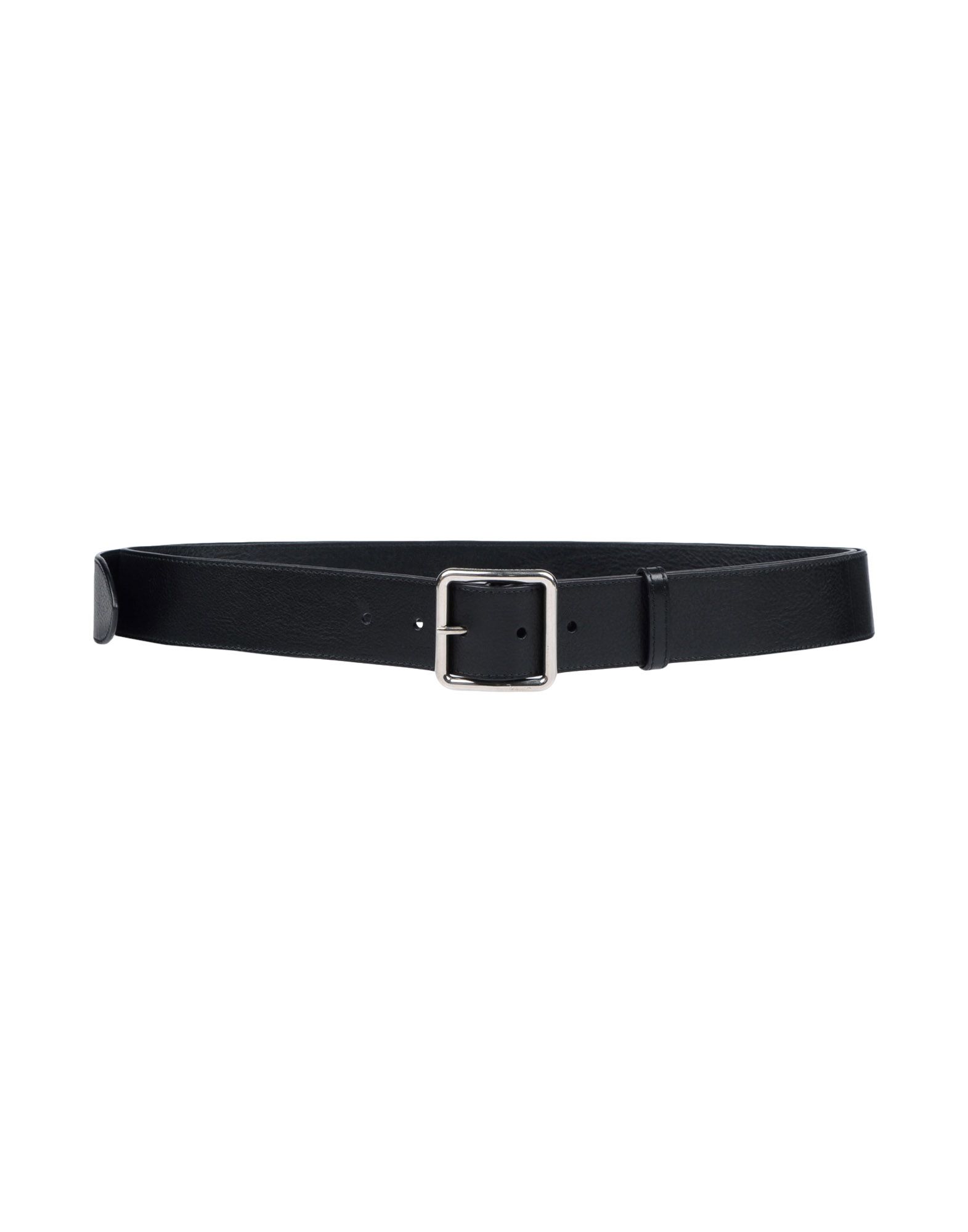 Women's belts online: designer belts in leather | YOOX