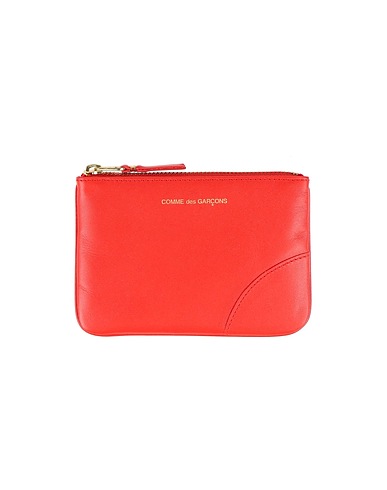 COMME Des GARÇONS | Women‘s Wallet | YOOX