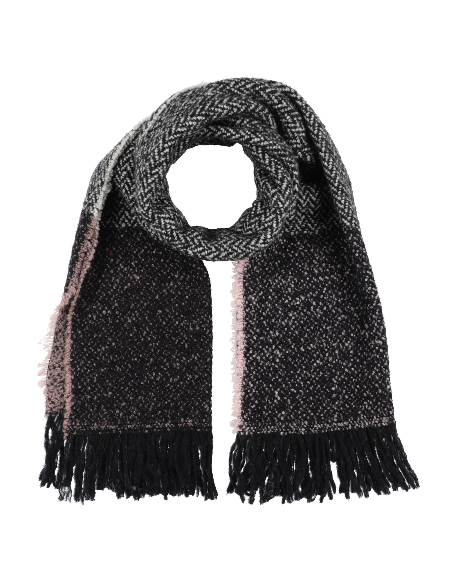 Women's accessories online: hats, gloves, scarves and stoles | YOOX