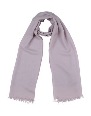 CRUCIANI | Women‘s Scarves And Foulards | YOOX