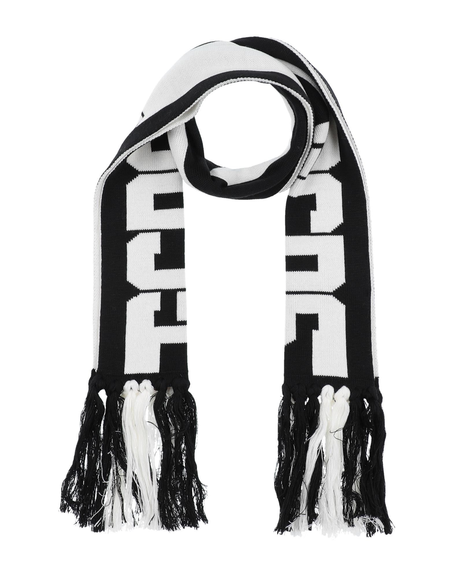 Men's Accessories | YOOX